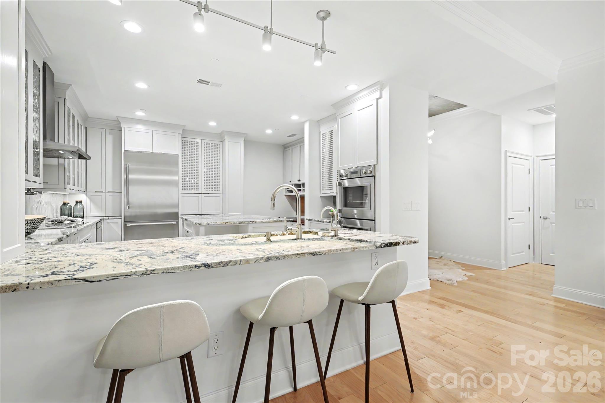 Photo 15 of 435 S Tryon Street504, Charlotte, NC