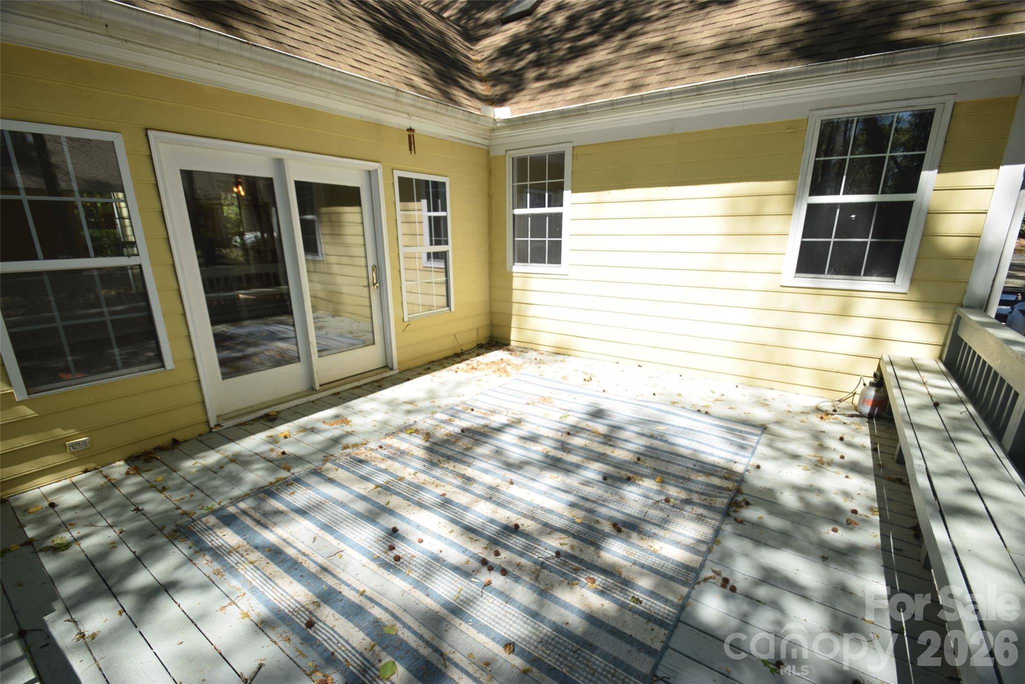 2336 Mill House Lane, Matthews, NC - photo 24 of 25