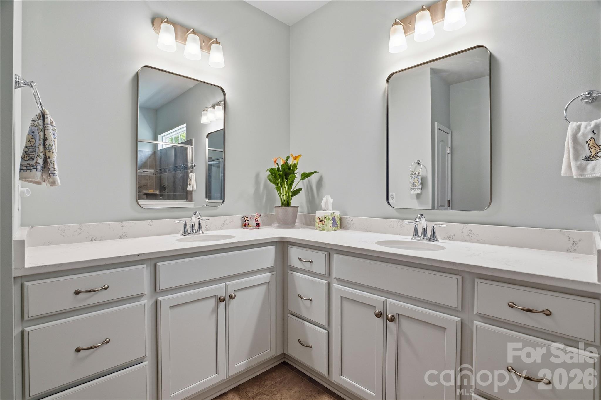 124 Van Gogh Trail, Mount Holly, NC - photo 20 of 49
