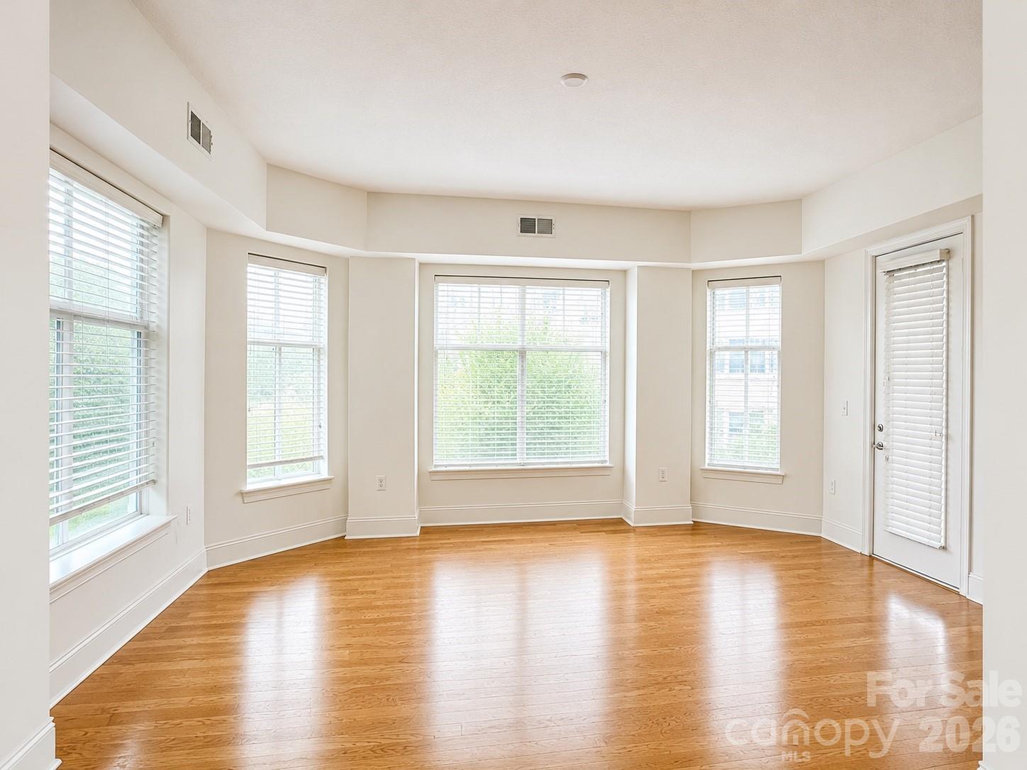 Photo 6 of 4625 Piedmont Row Drive400, Charlotte, NC