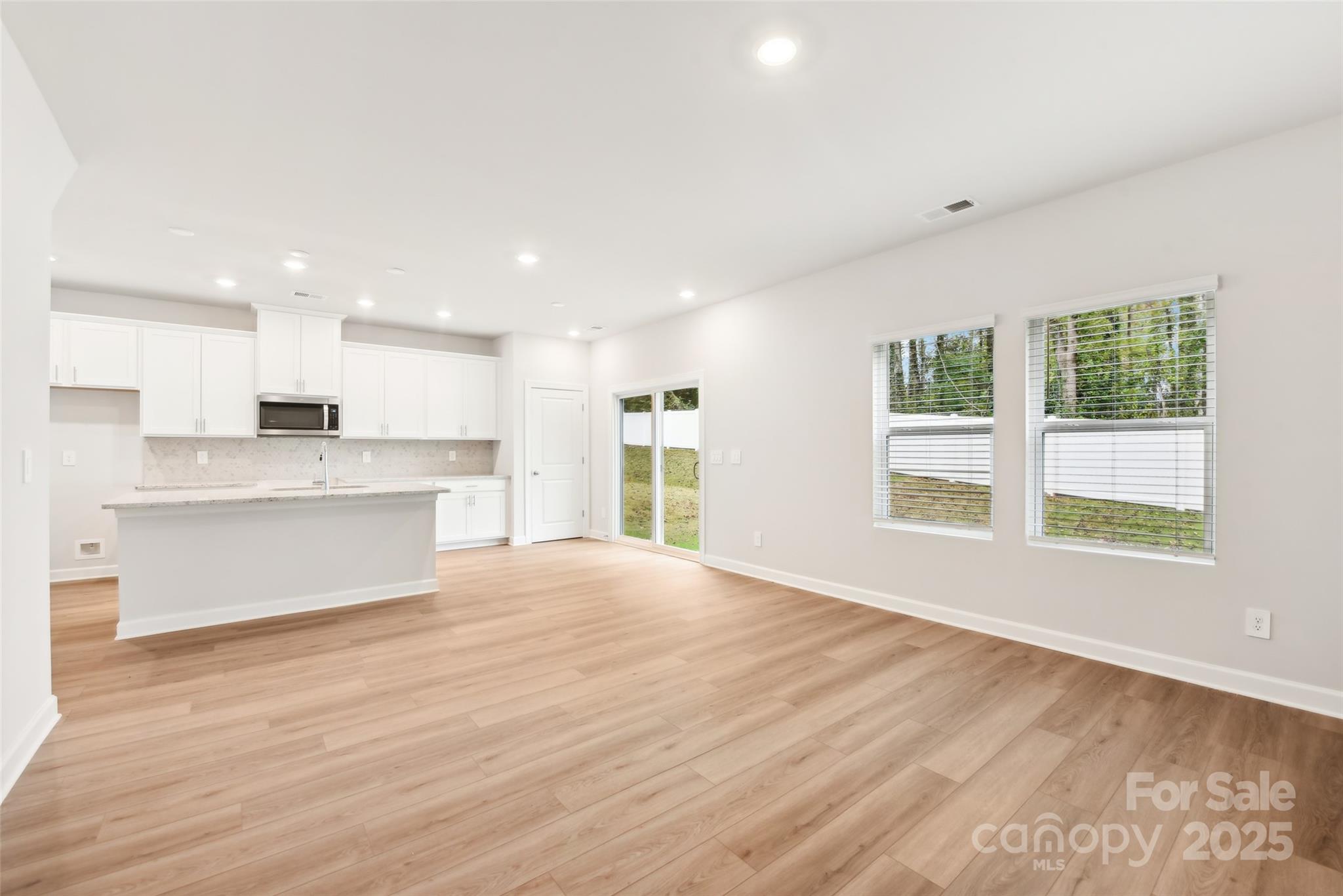 1429 Wildflower Street, Newton, NC - photo 3 of 12