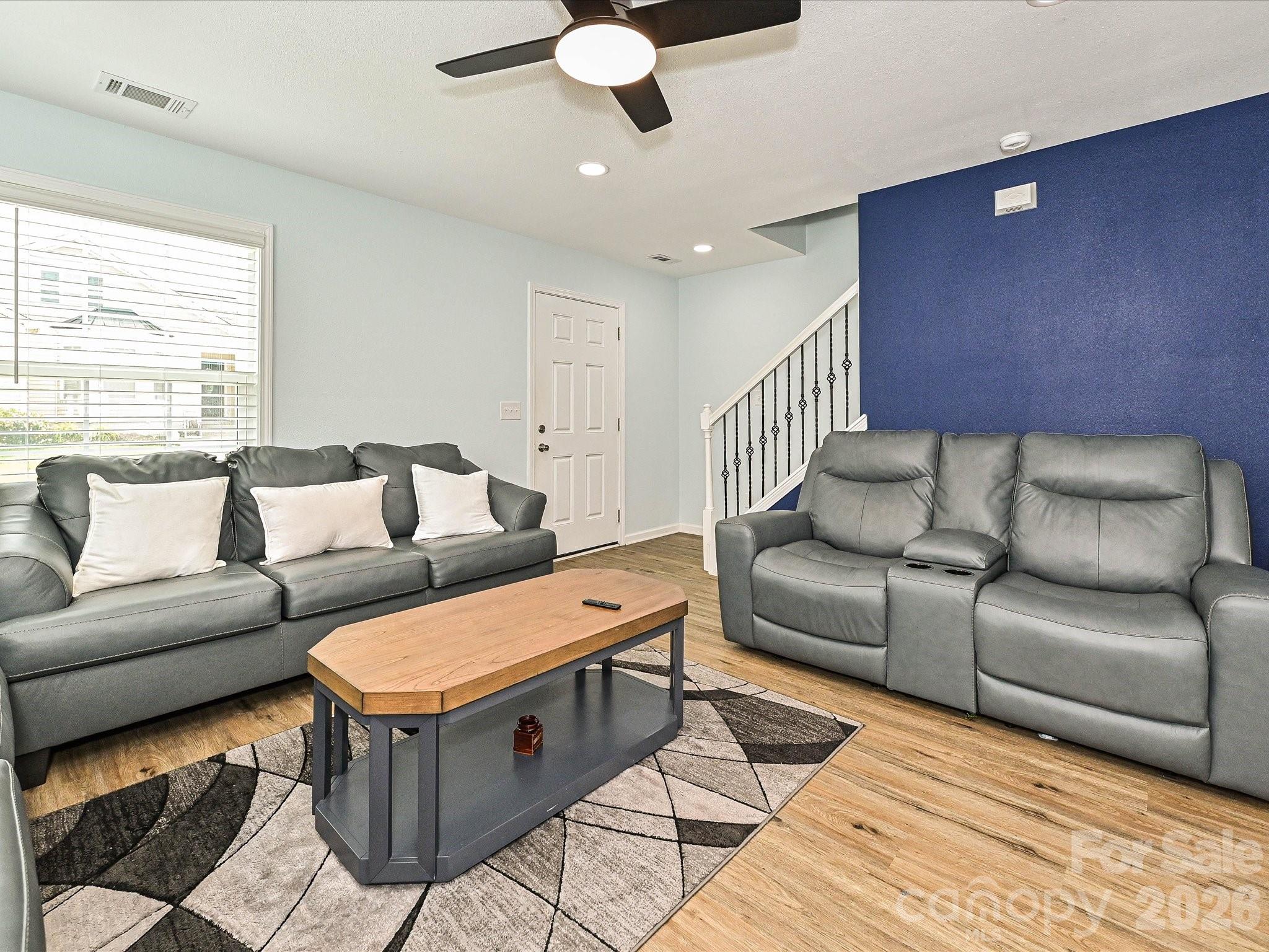 Photo 3 of 7256 Coddin Lane, Fort Mill, SC