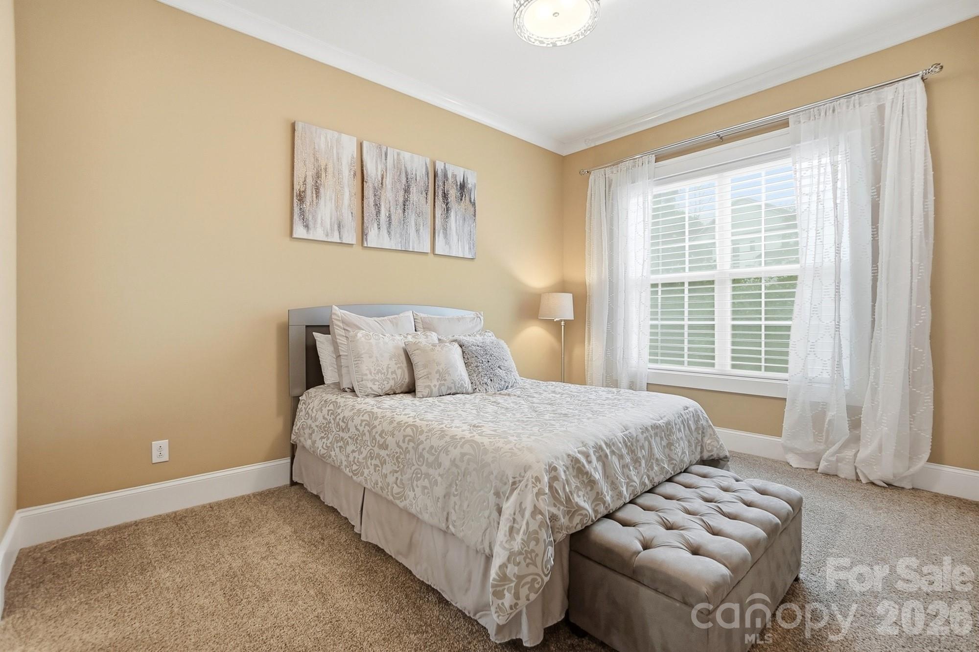 Photo 16 of 7626 Deerfield Manor Drive, Charlotte, NC