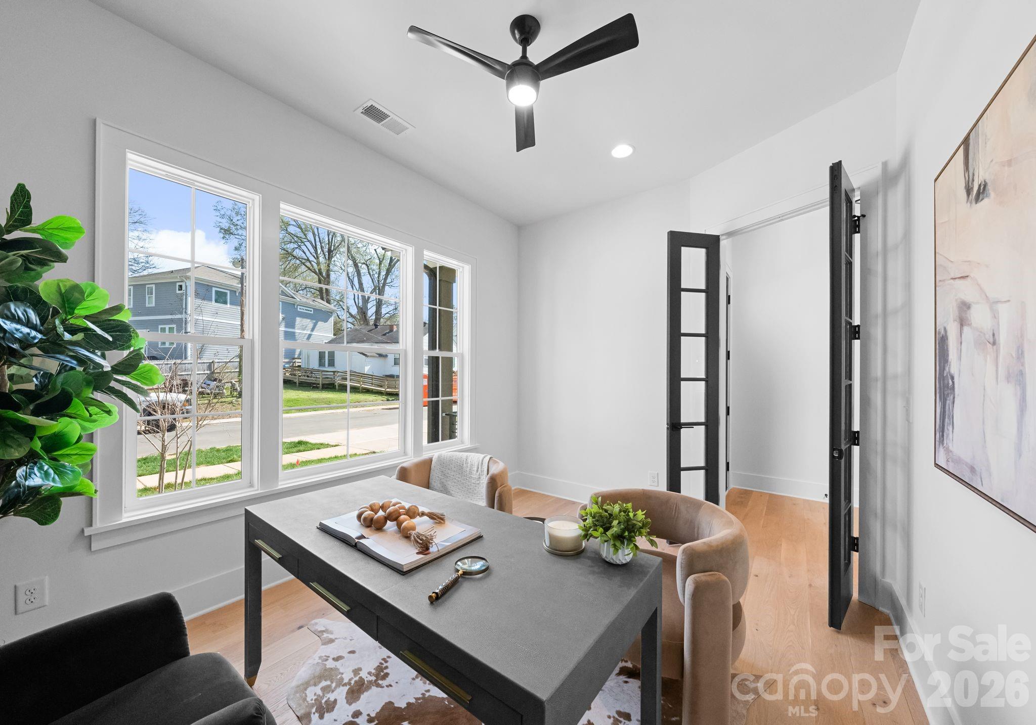2013 South Street, Charlotte, NC - photo 9 of 47