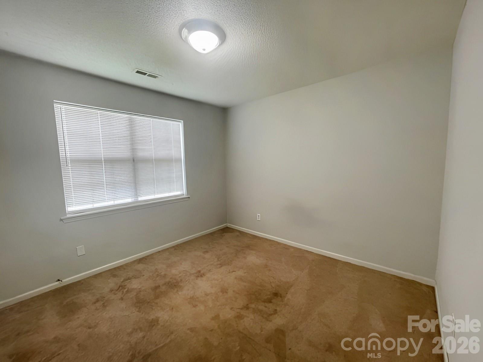 Photo 13 of 8418 Red Cypress Court, Charlotte, NC