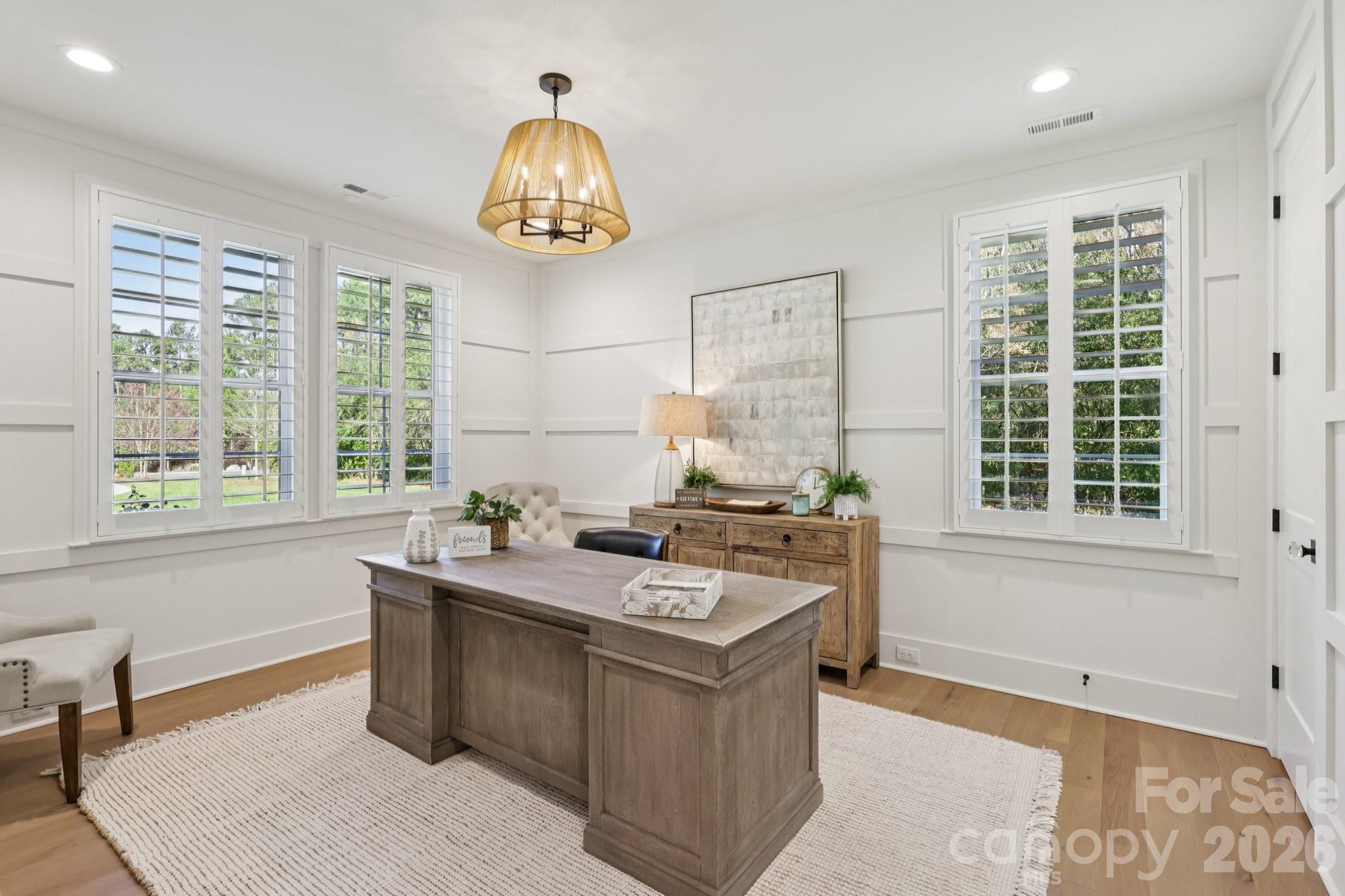 2013 Garden View Lane, Weddington, NC - photo 19 of 41