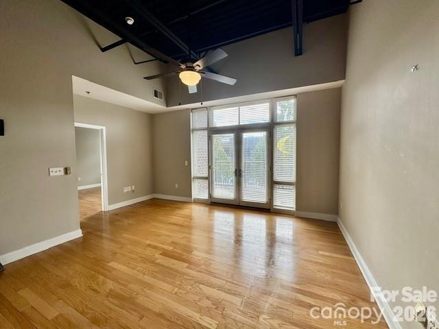 Photo 4 of 720 Governor Morrison Street209, Charlotte, NC