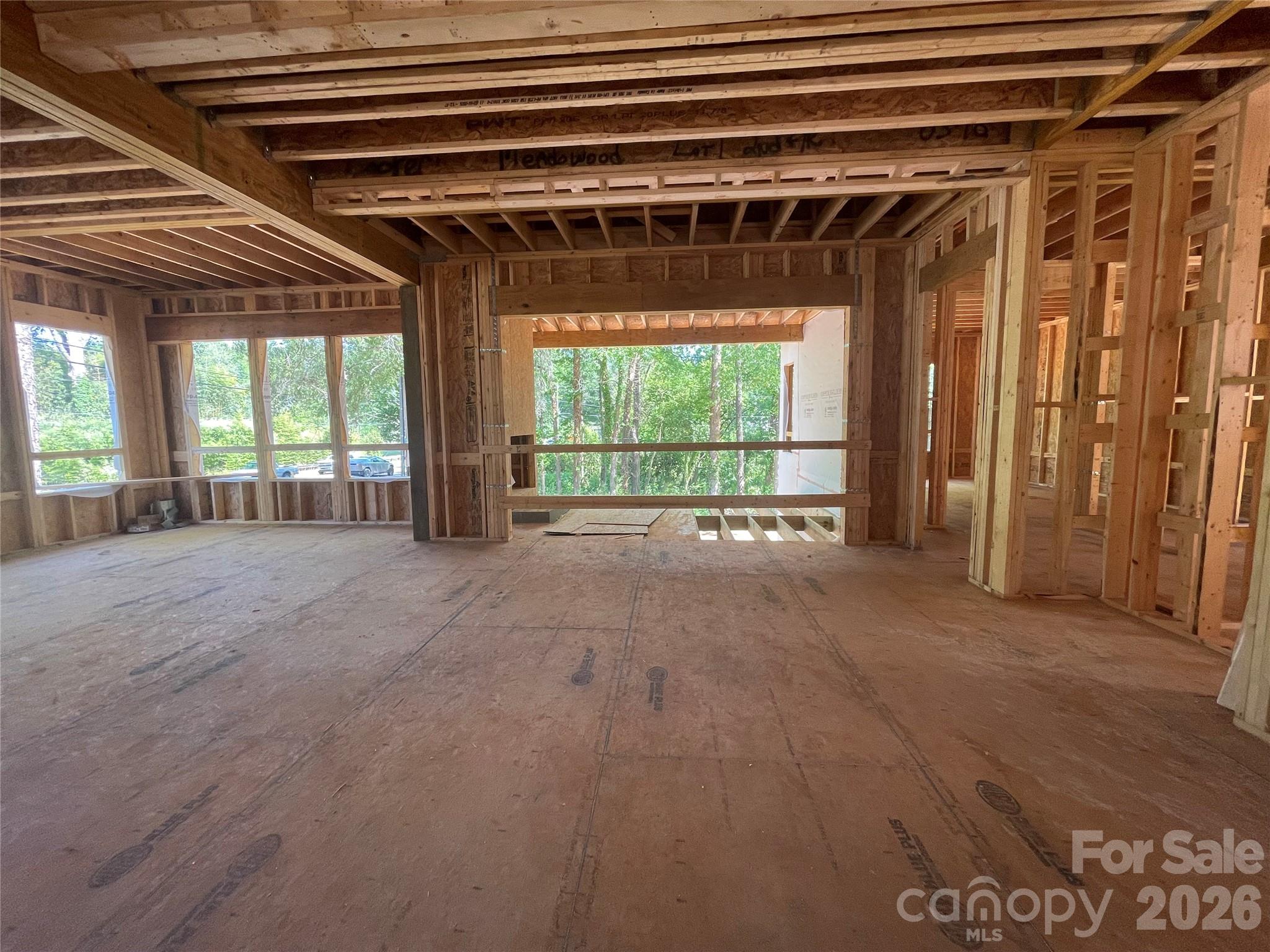 Photo 10 of 1205 Meadowood Lane, Charlotte, NC