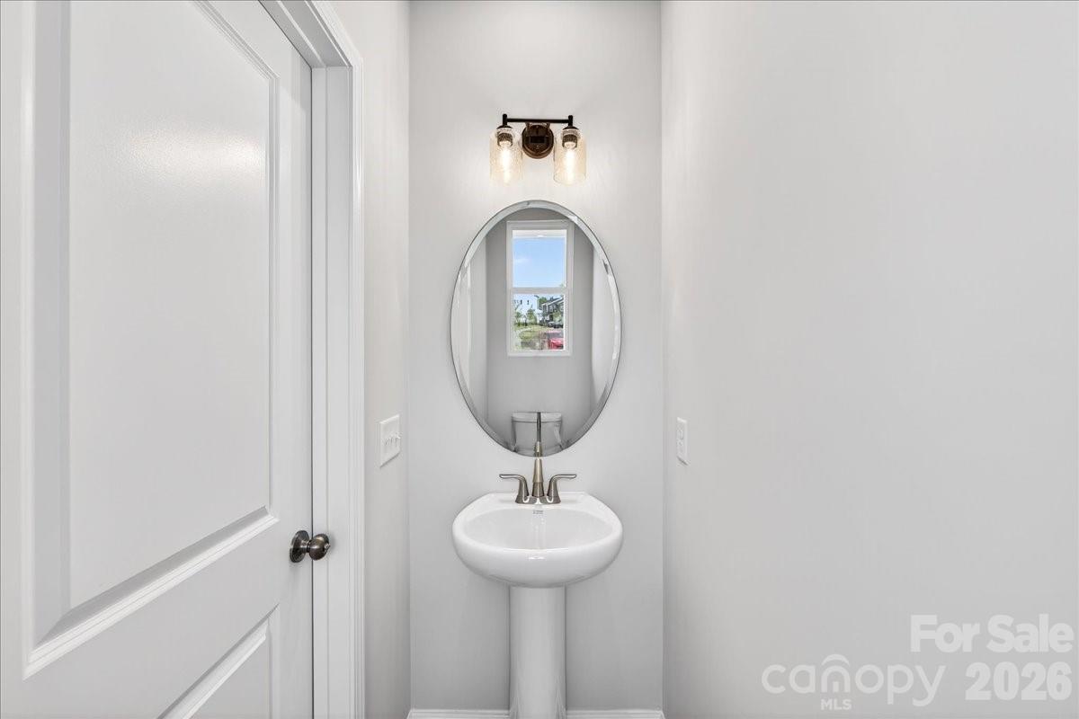 Photo 16 of 6053 Longar Lane, Charlotte, NC