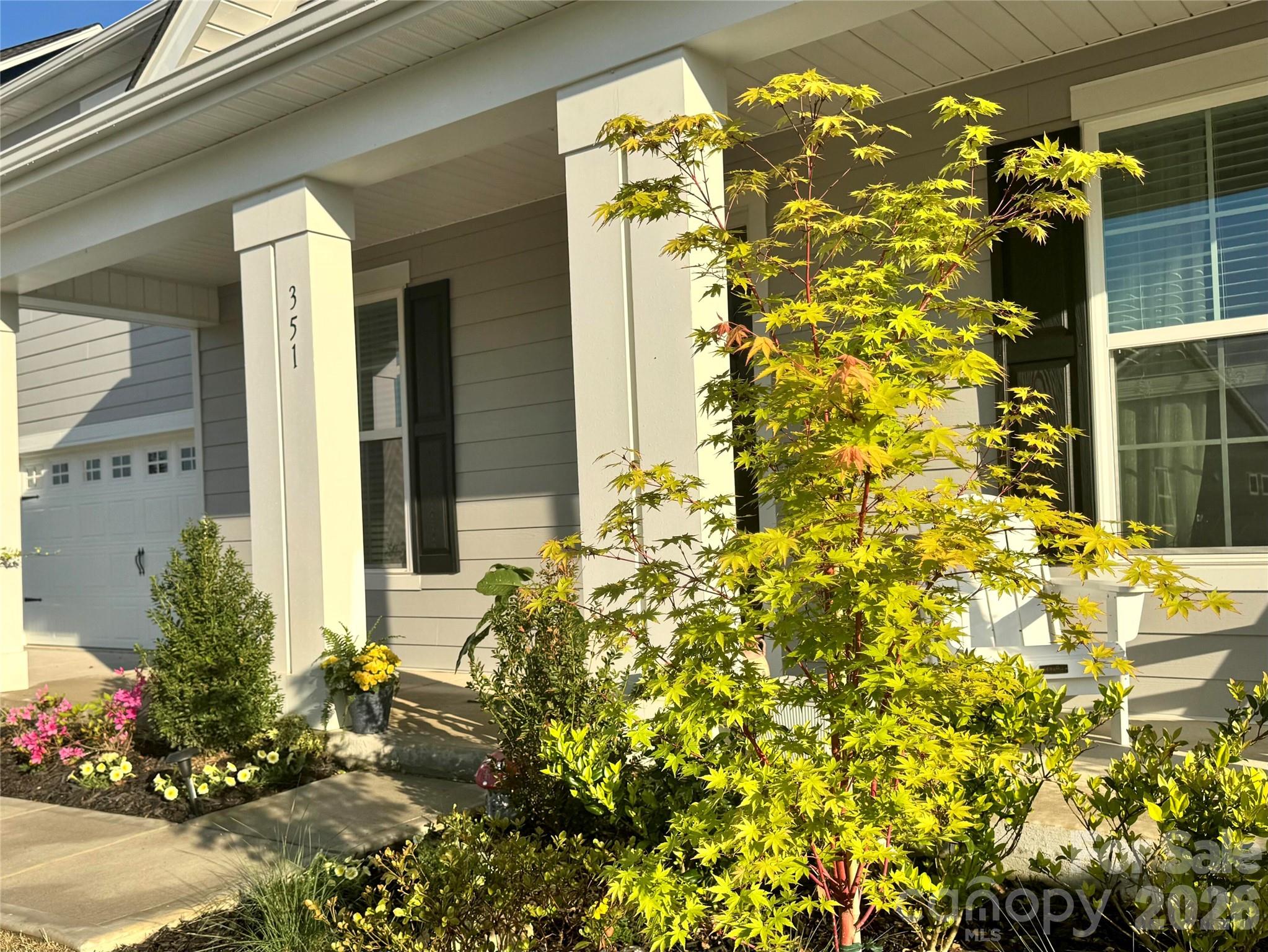 351 Miramar Drive, York, SC - photo 48 of 49