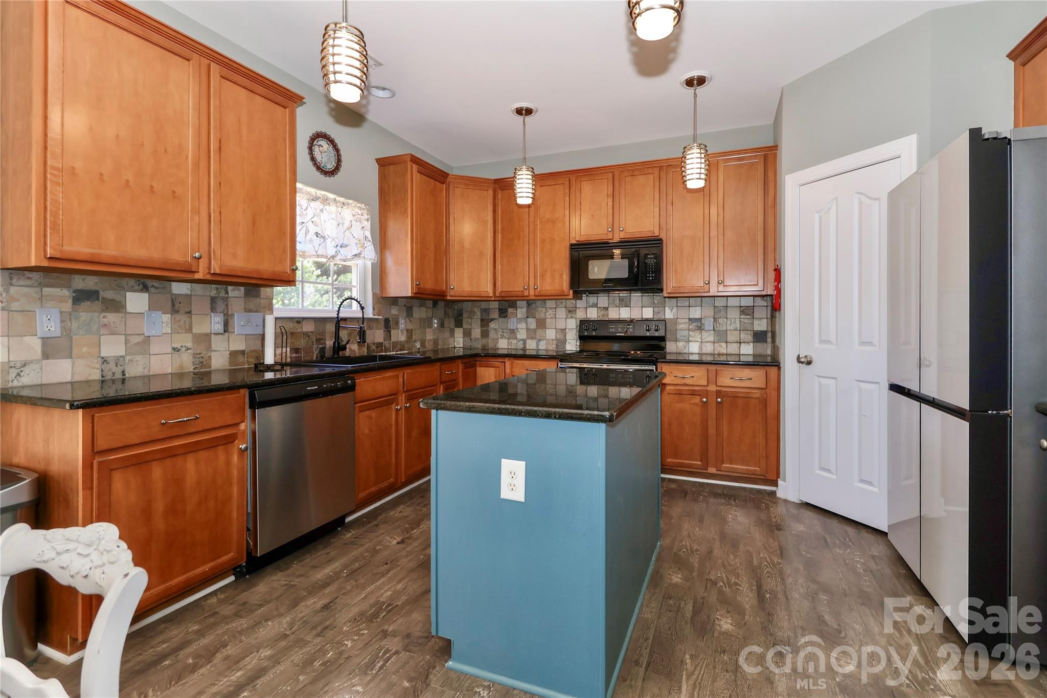 106 Planters Drive, Statesville, NC - photo 14 of 49