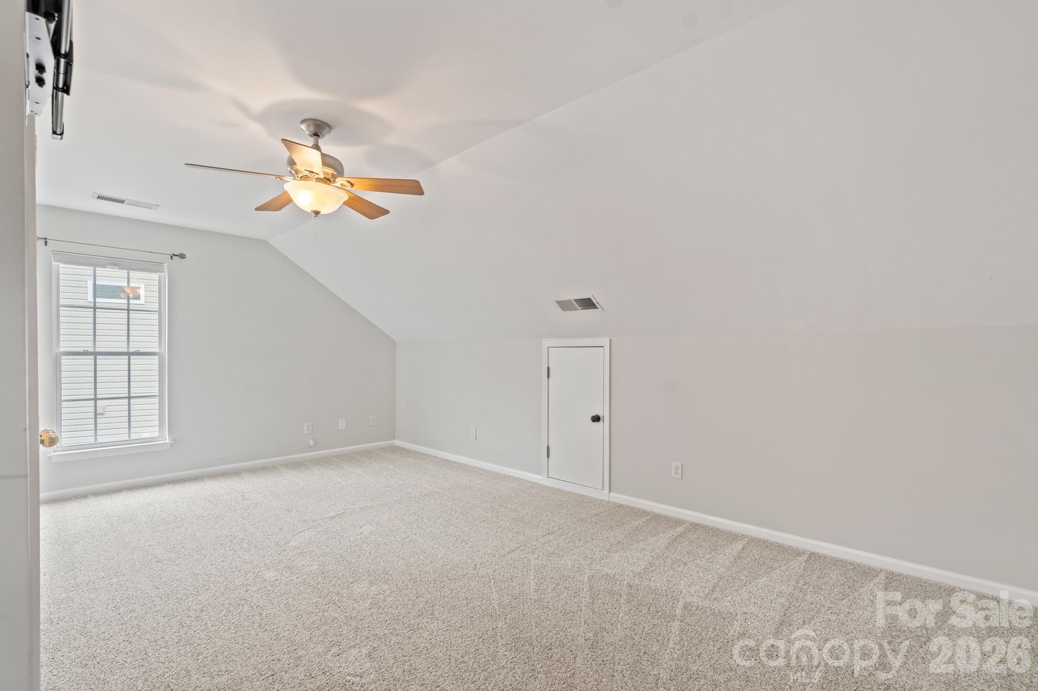 2435 Smith Cove Road, Denver, NC - photo 38 of 48