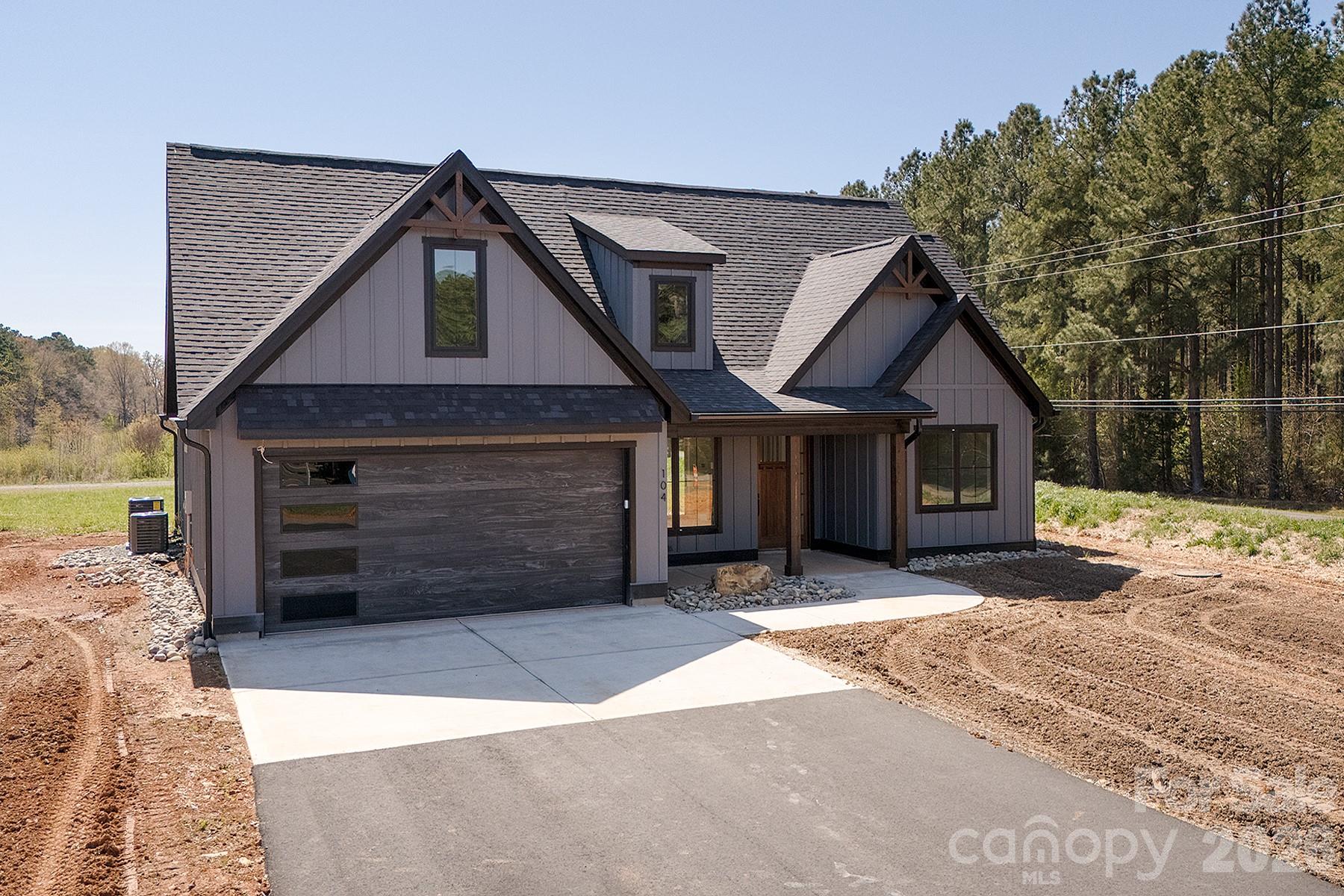 104 Hidden Cove Road, Norwood, NC - photo 4 of 14
