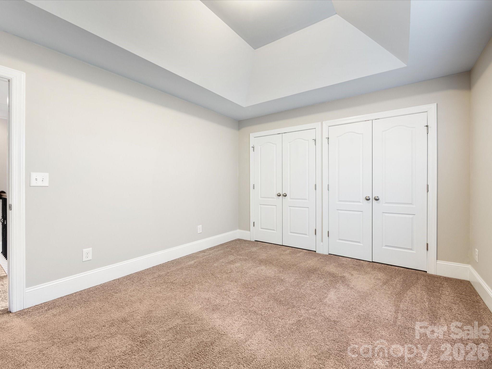 9311 Scorpio Lane, Mint Hill, NC - photo 34 of 49