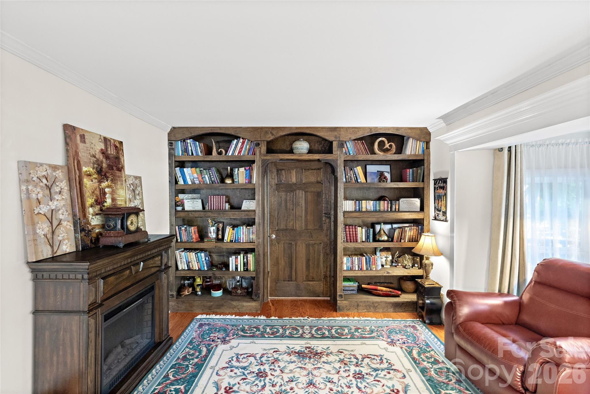 138 Wyanoke Avenue, Charlotte, NC - photo 8 of 49