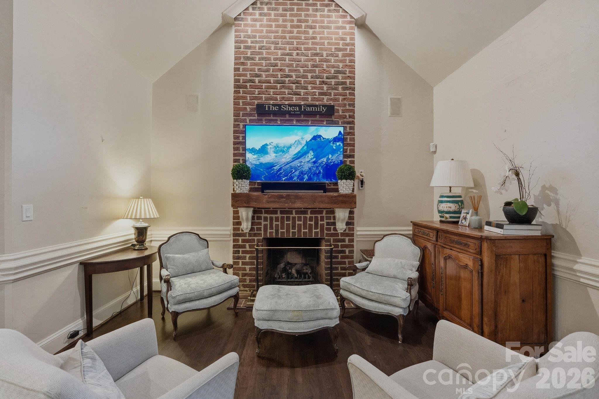 Photo 27 of 8700 Challis Farm Road, Charlotte, NC