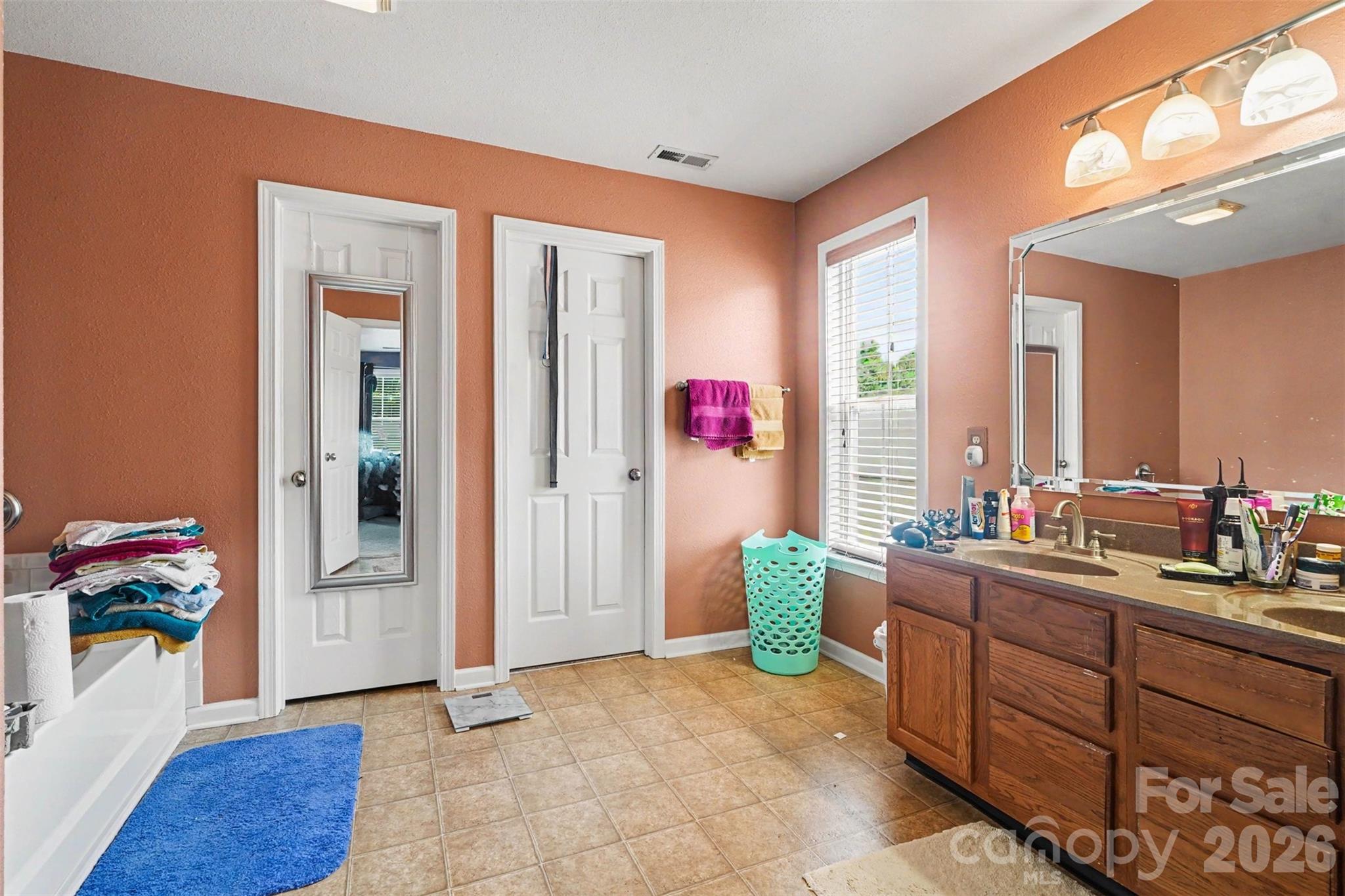 Photo 17 of 3412 Aldwych Way, Charlotte, NC