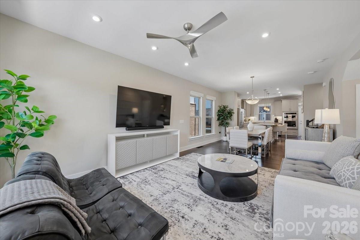 Photo 10 of 12057 Brooklyn Avenue, Charlotte, NC