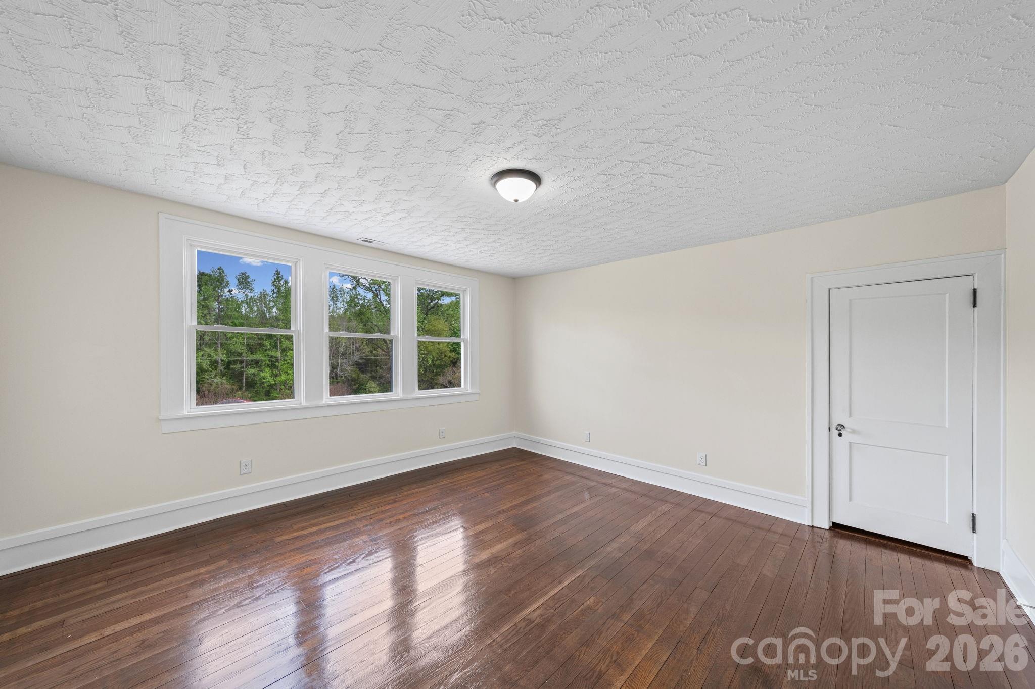 511 W Passaic Street, Peachland, NC - photo 24 of 48