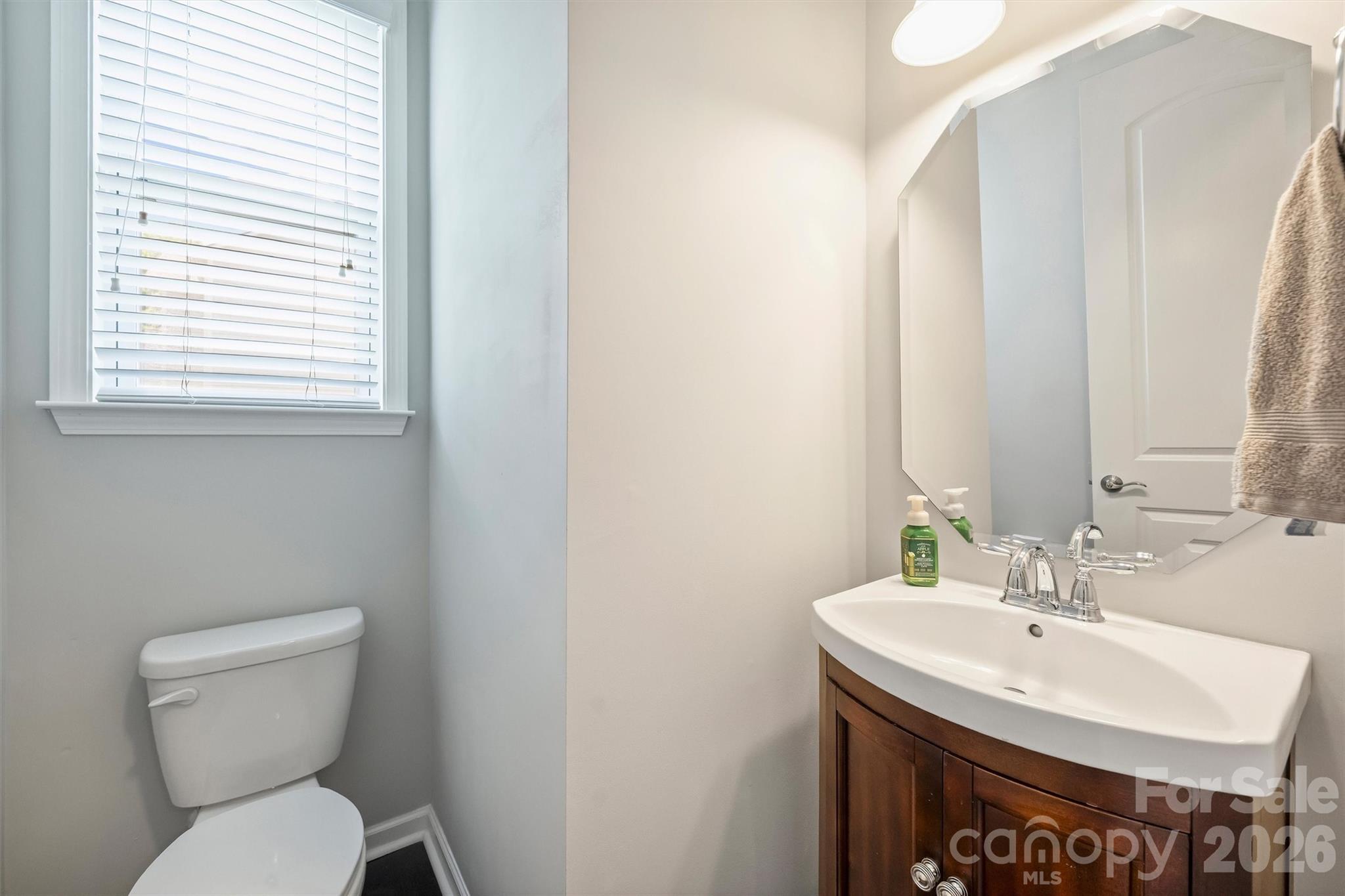 Photo 21 of 1113 Bassett Way, Fort Mill, SC