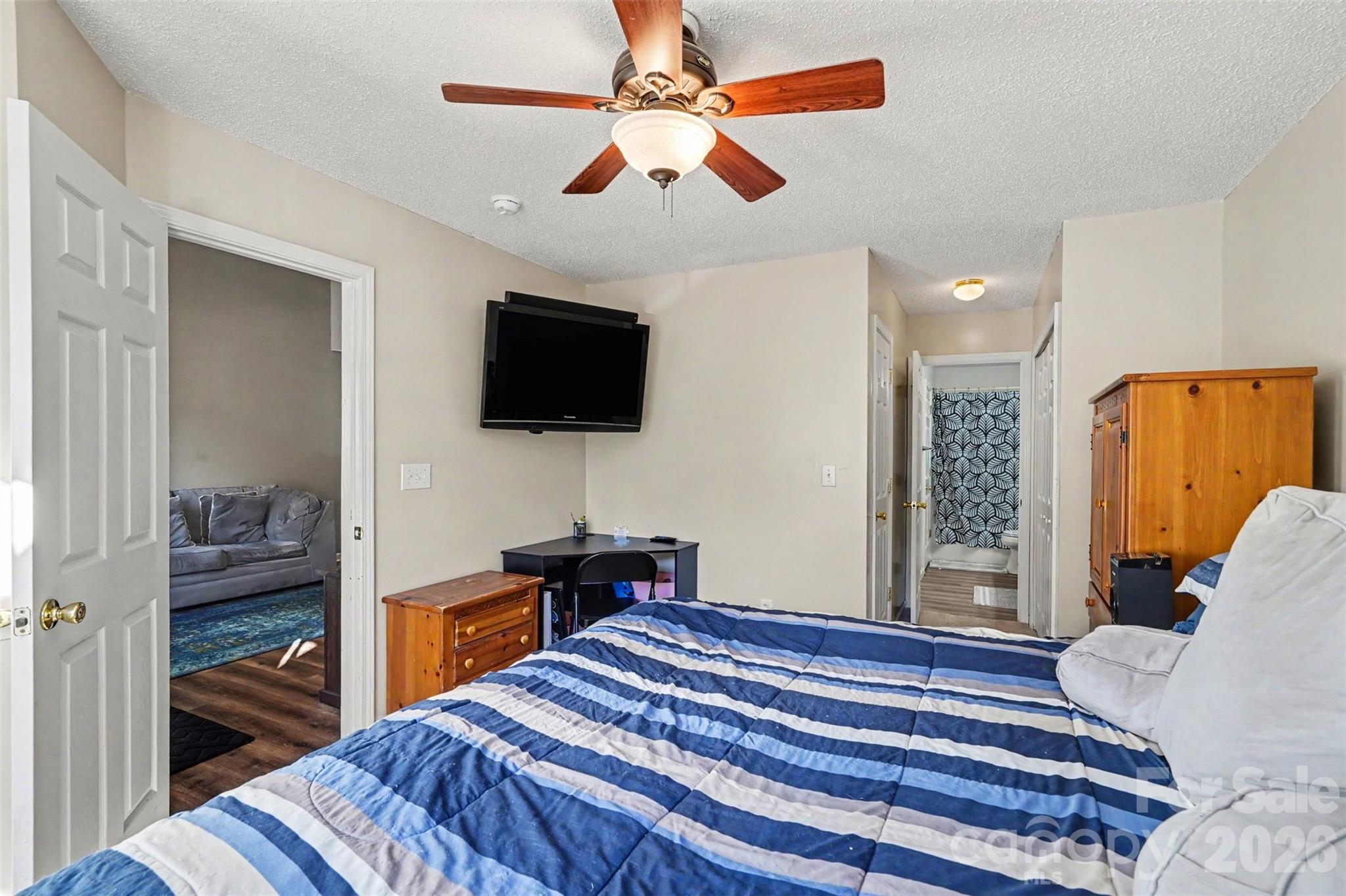 420 Scarlett Lane, Fort Mill, SC - photo 18 of 29