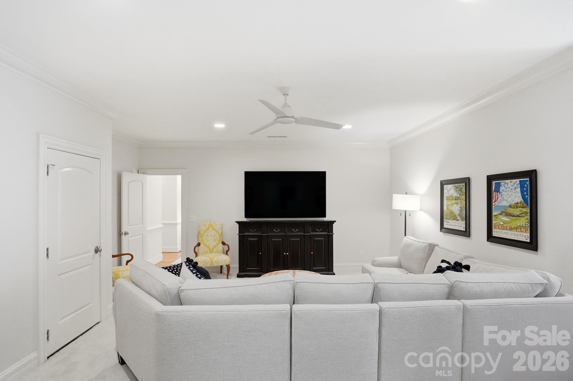 Photo 32 of 5212 Shepley Court, Charlotte, NC