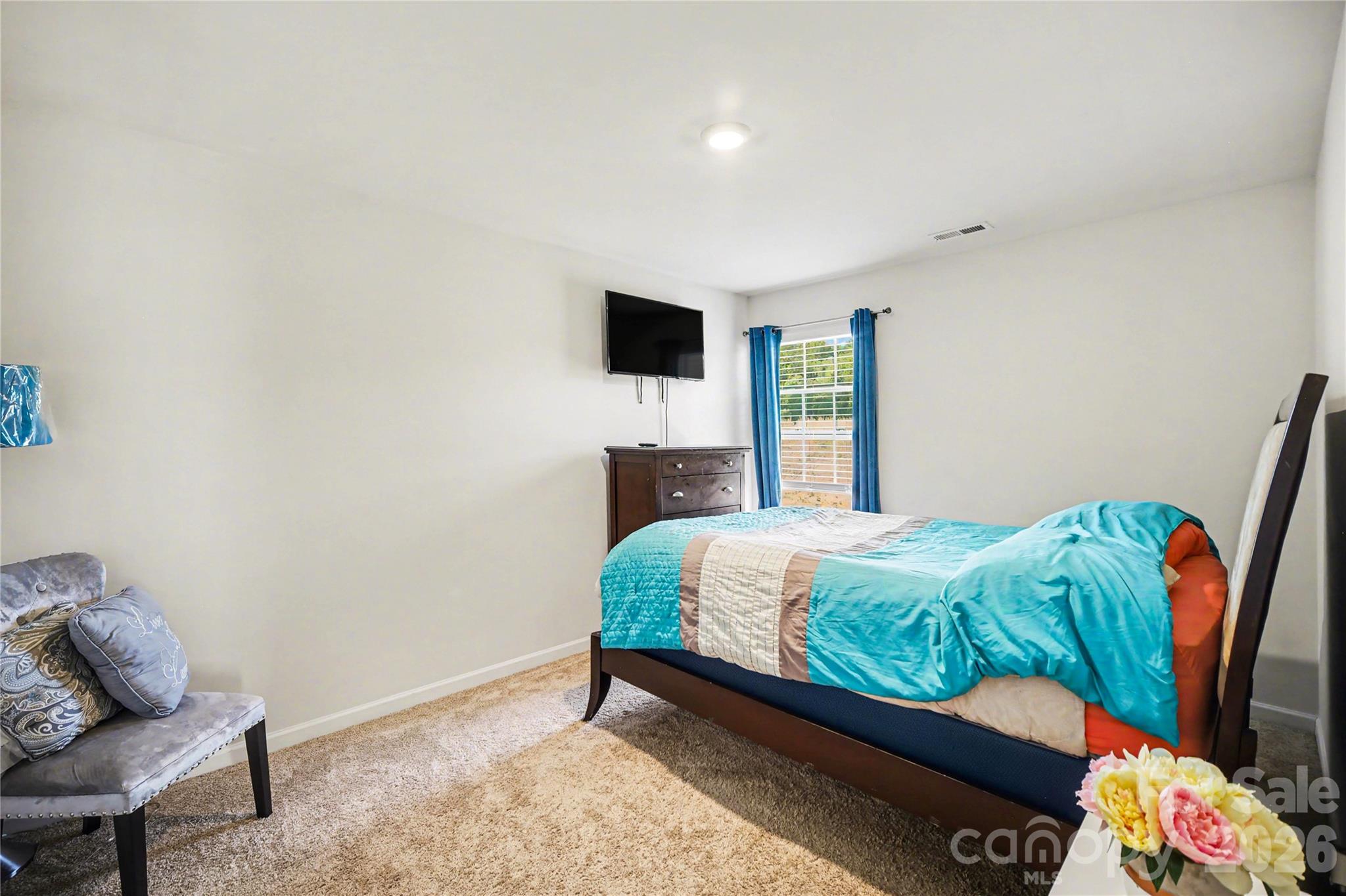 Photo 13 of 828 Larmore Avenue, Charlotte, NC