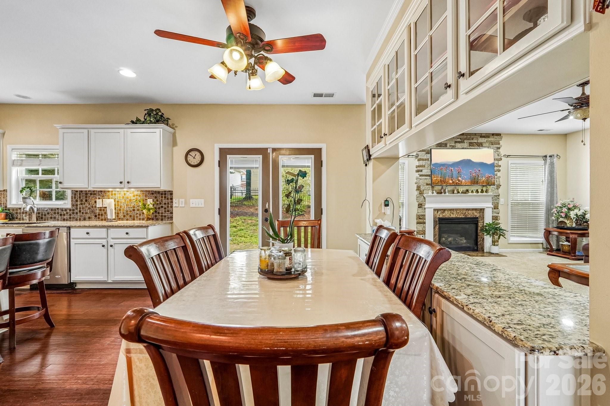 1572 NW Duckhorn Street NW, Concord, NC - photo 16 of 49