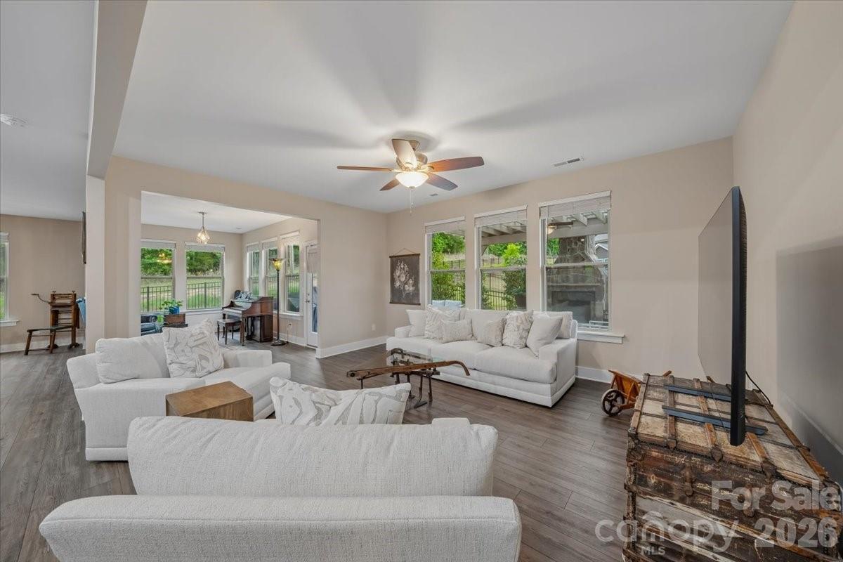 1135 Weir Court, Fort Mill, SC - photo 21 of 45