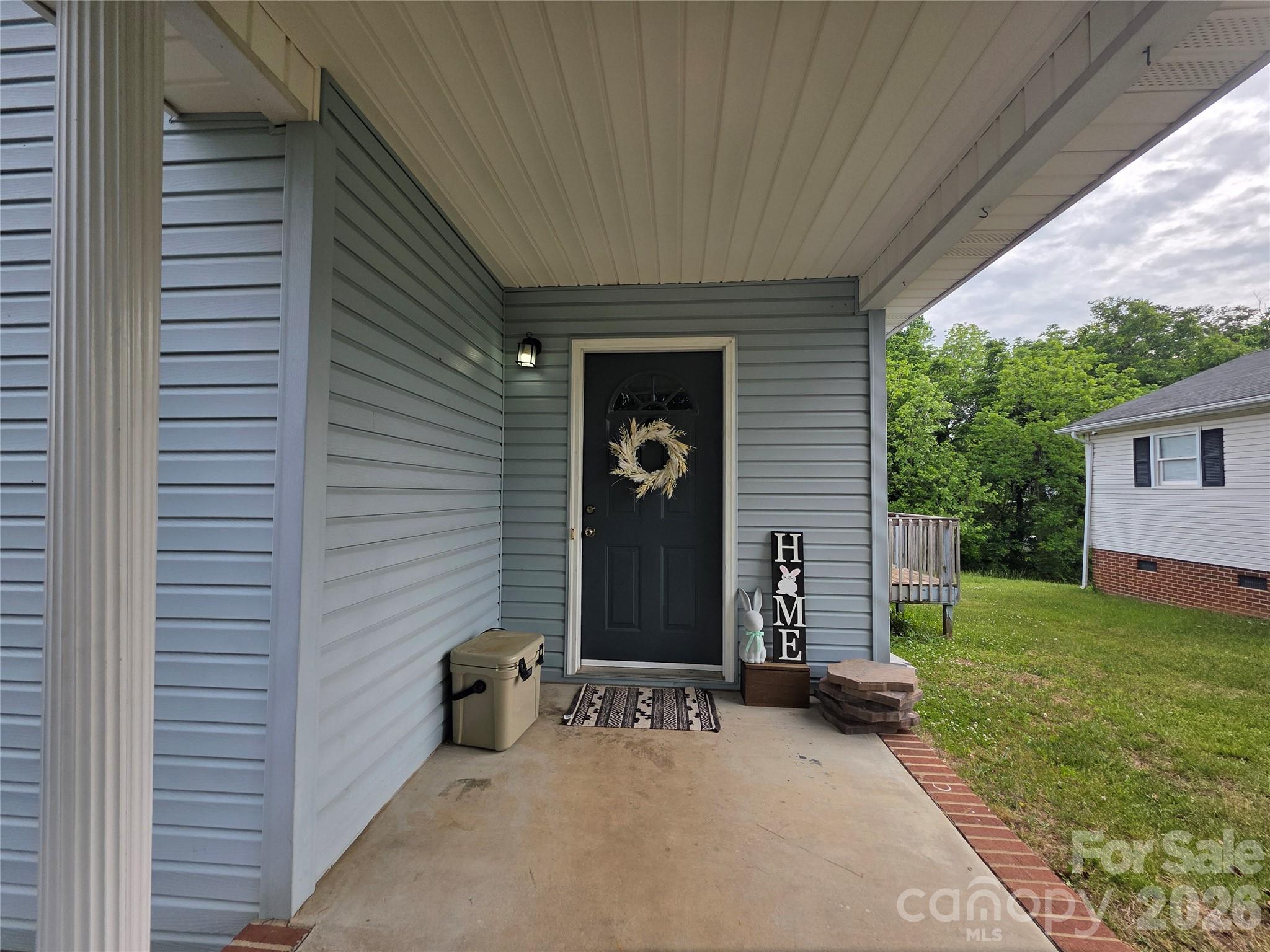 Photo 4 of 220 E Alabama Avenue, Bessemer City, NC