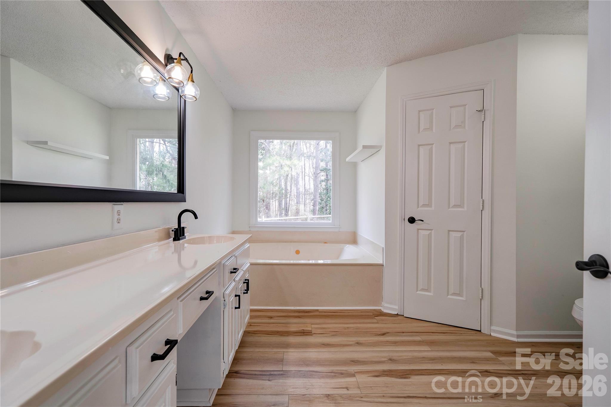 124 Gold Run Court, Kings Mountain, NC - photo 22 of 41