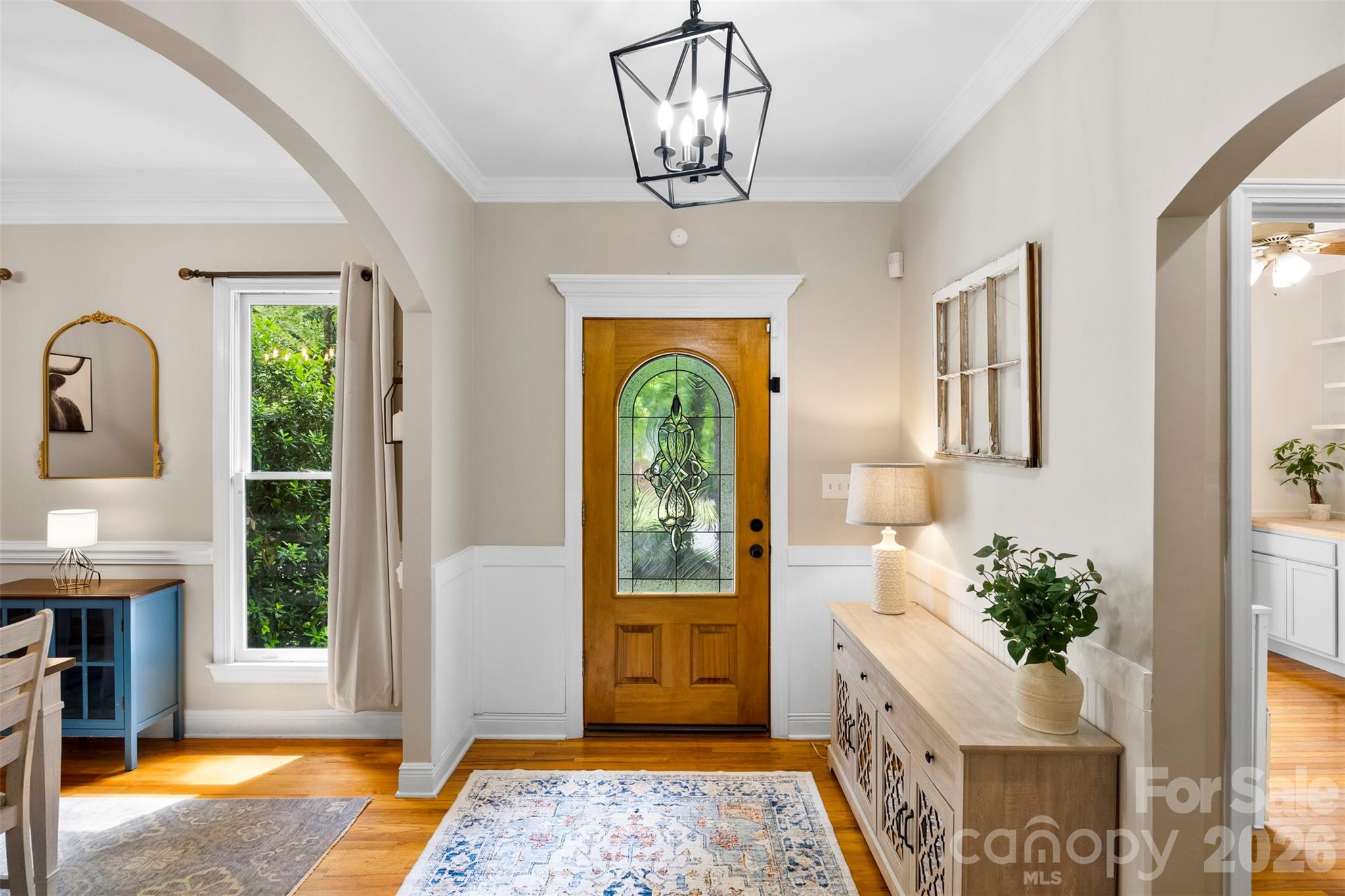 Photo 6 of 10112 Windtree Lane, Charlotte, NC