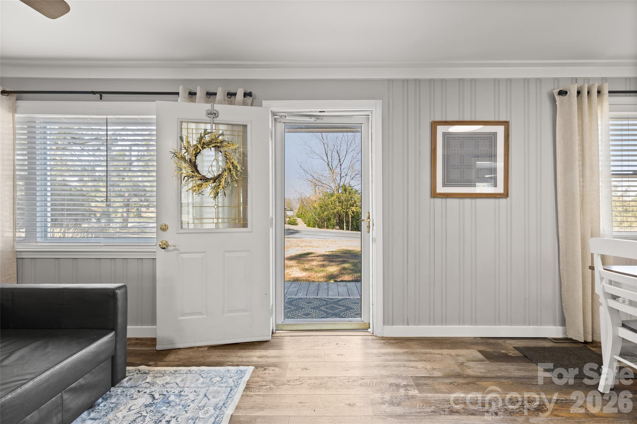4790 Polk Ford Road, Stanfield, NC - photo 5 of 46