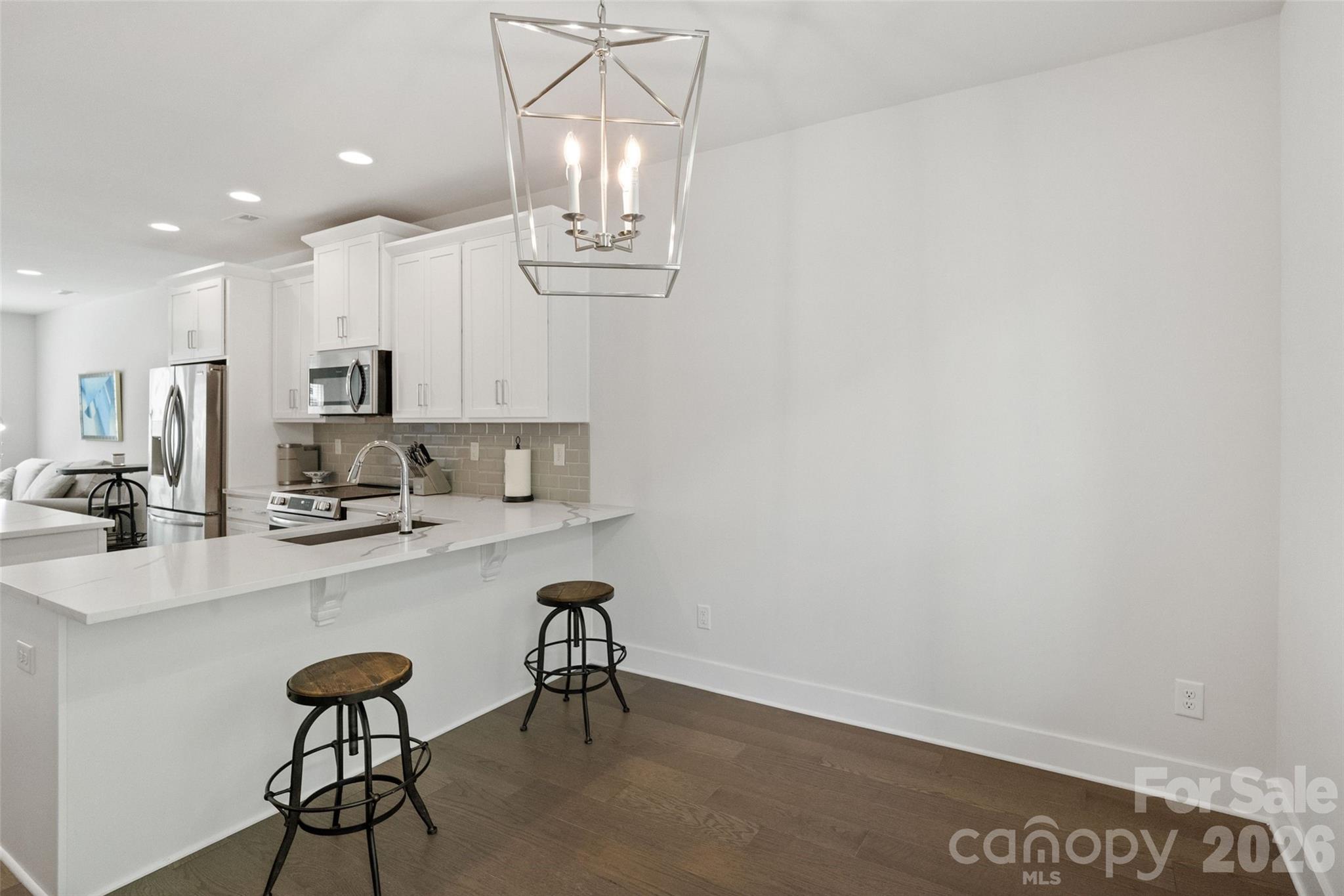 Photo 11 of 5040 York Park Lane, Charlotte, NC