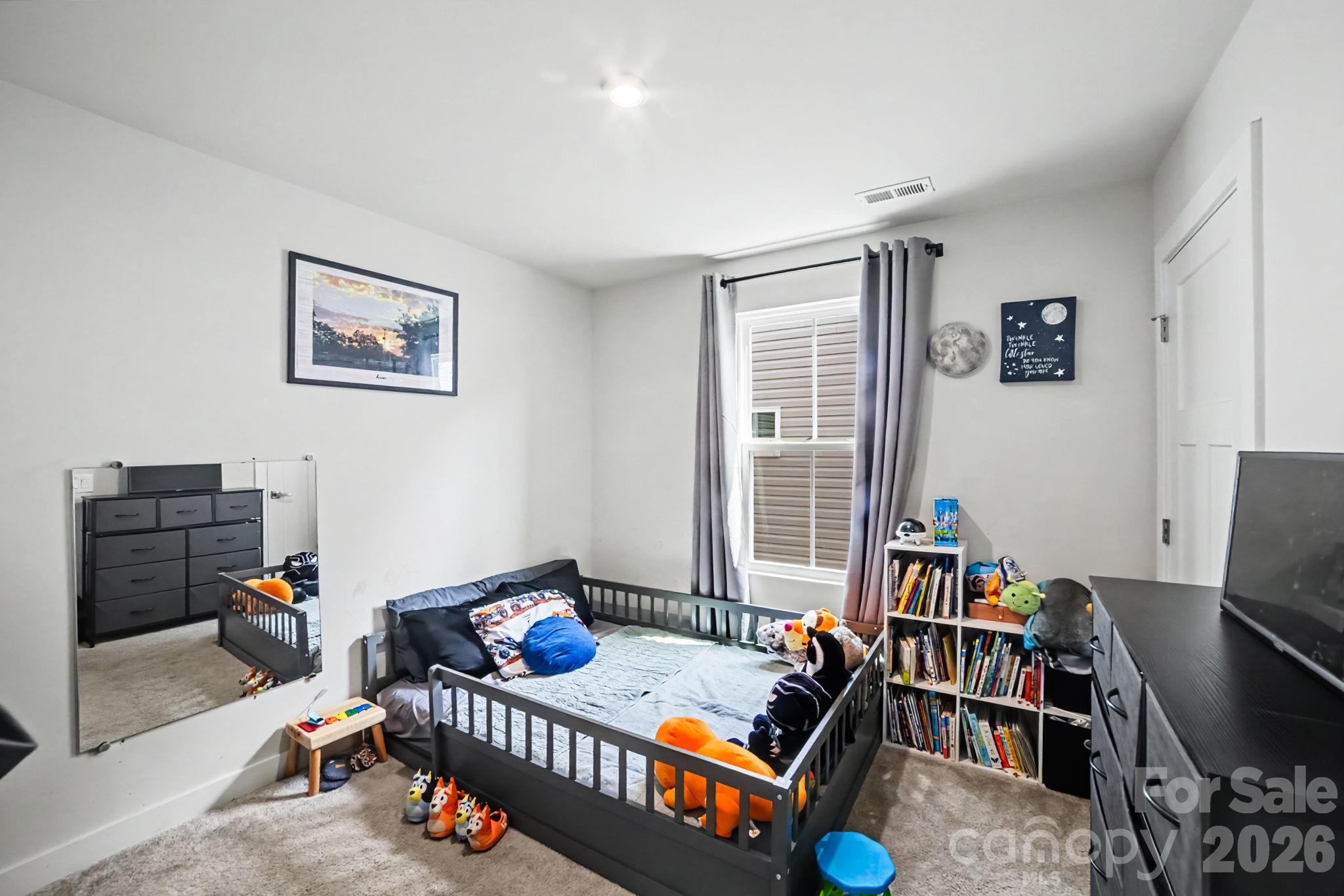 2220 Goldwood Drive, Charlotte, NC - photo 14 of 26