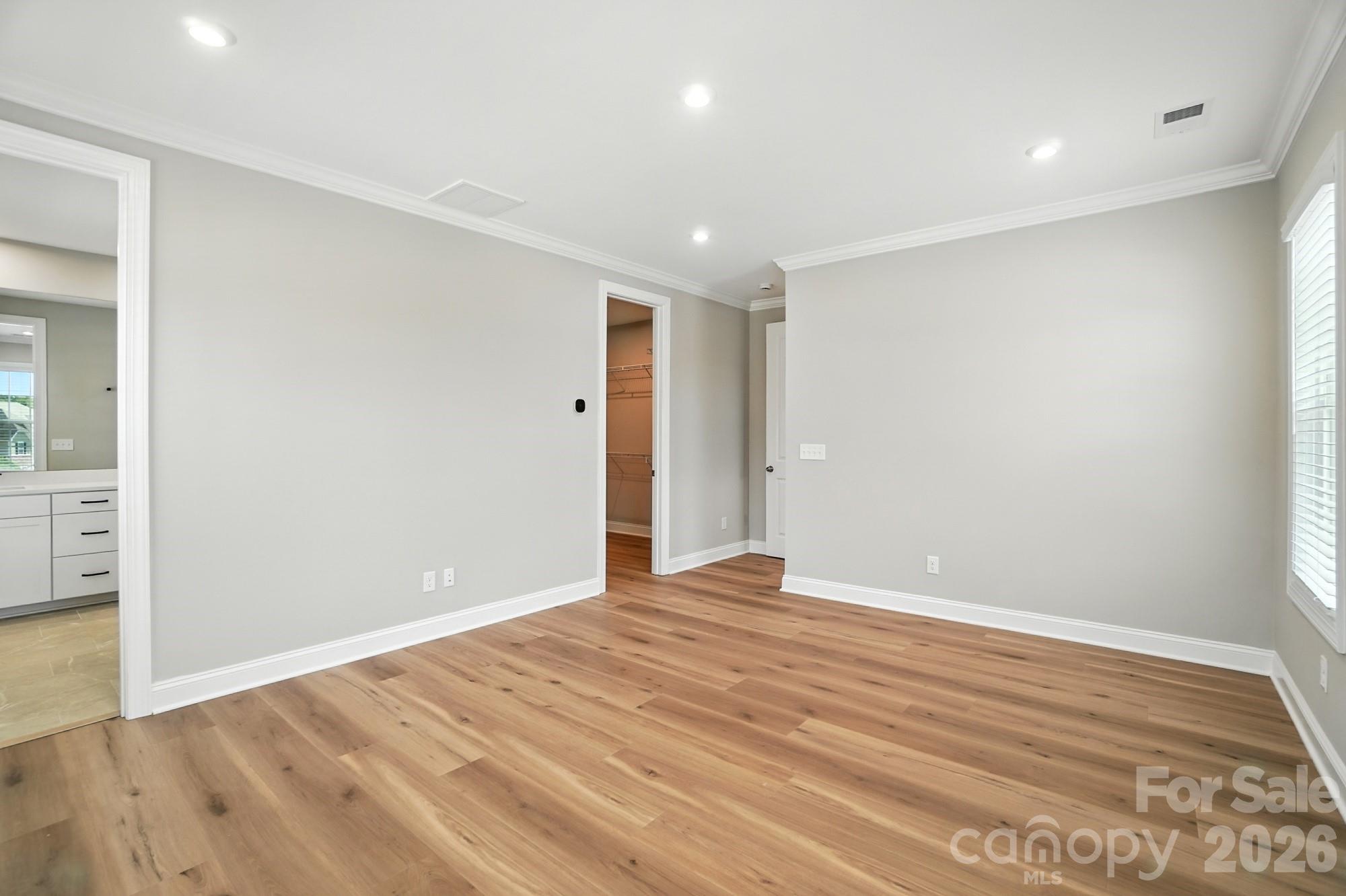 Photo 21 of 12015 Lavinia Lane, Charlotte, NC