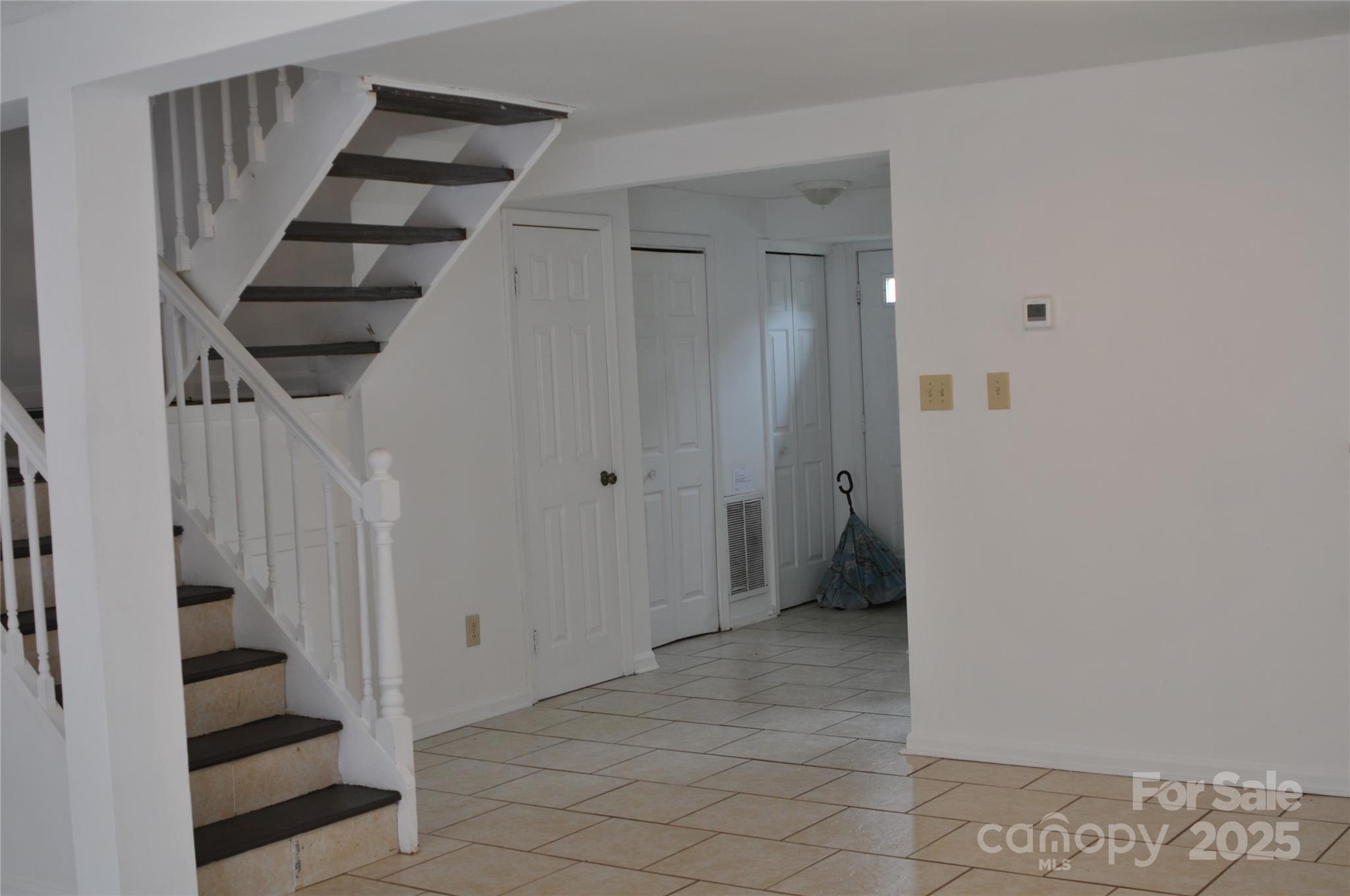 Photo 9 of 9626-C Vinca Circle, Charlotte, NC
