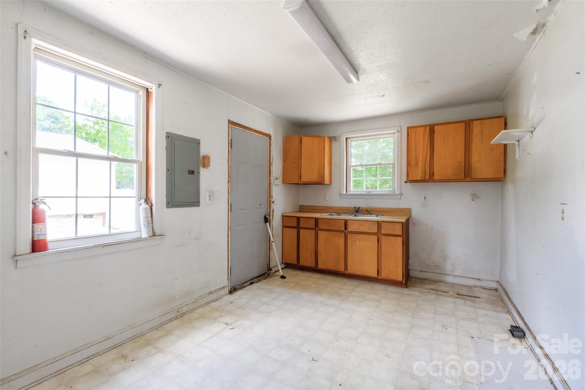 Photo 4 of 419 Hemlock Avenue, Rock Hill, SC