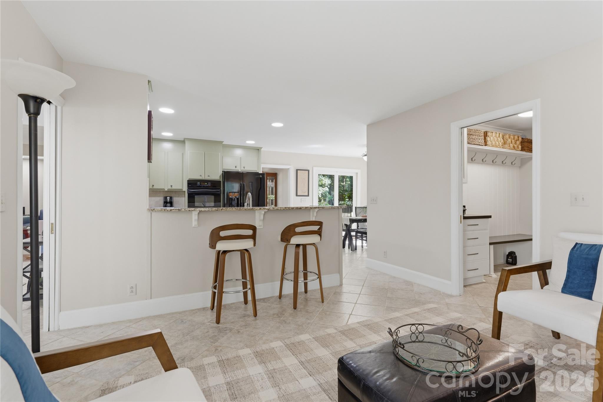 Photo 33 of 2402 Beaucatcher Lane, Charlotte, NC