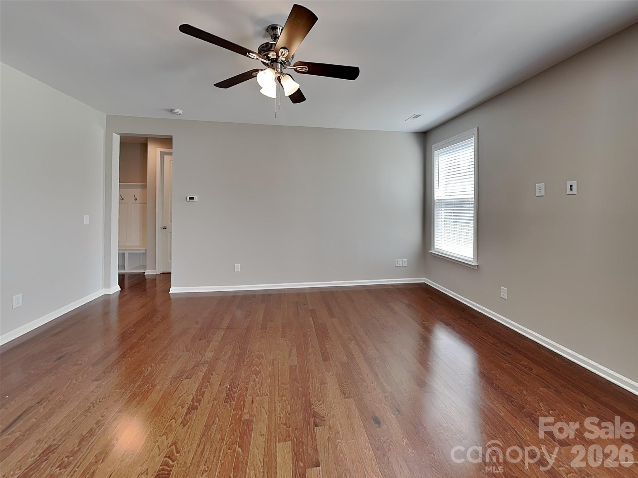 124 Hillston Lane, Mooresville, NC - photo 3 of 28