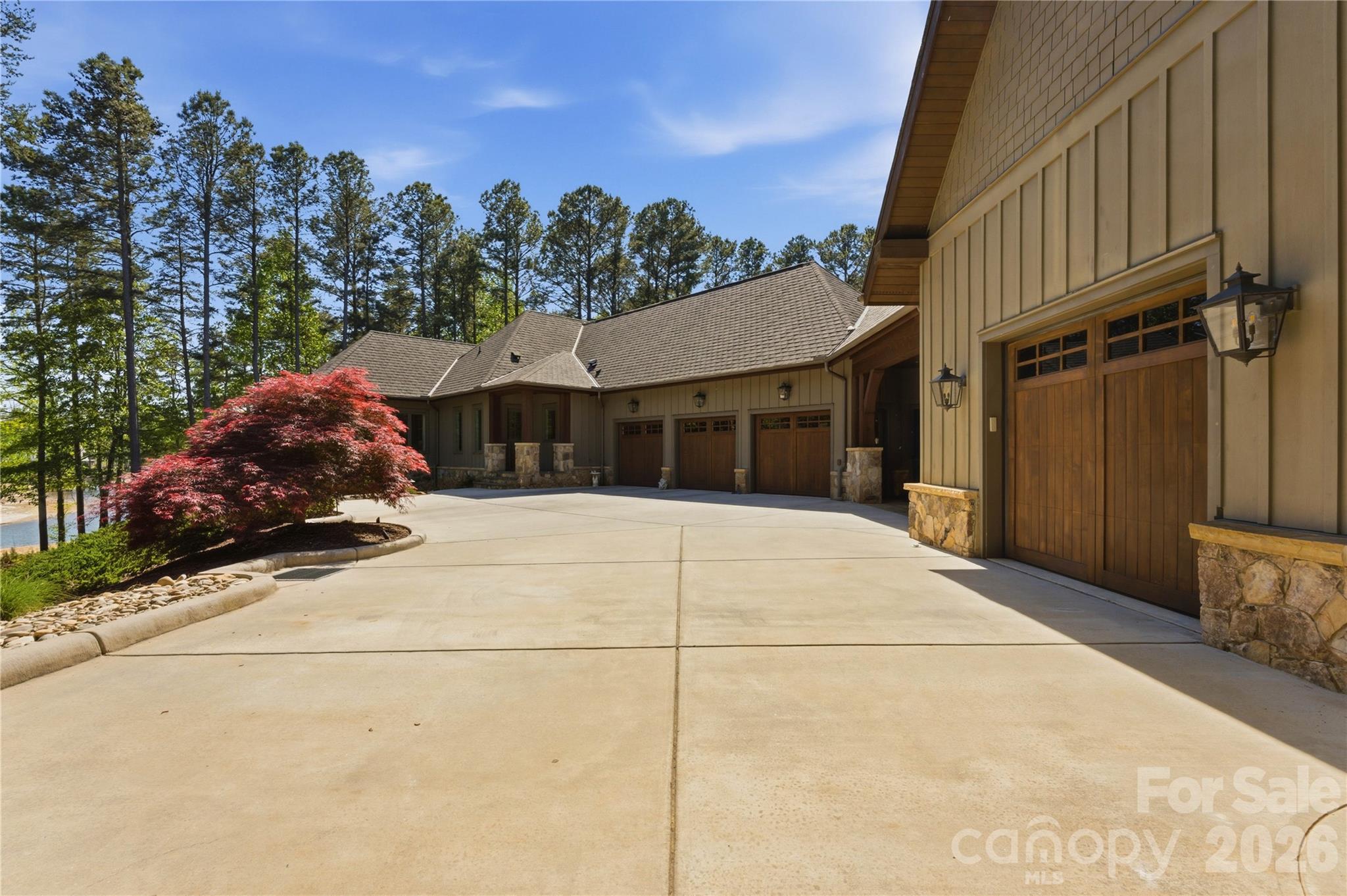 171 White Horse Drive, Mooresville, NC - photo 46 of 49