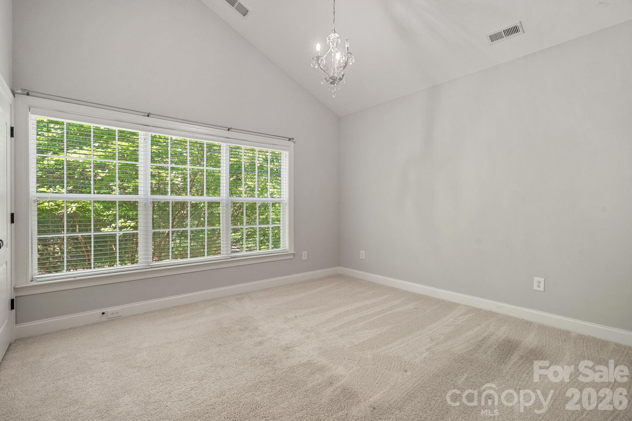 11215 Warfield Avenue, Huntersville, NC - photo 33 of 45