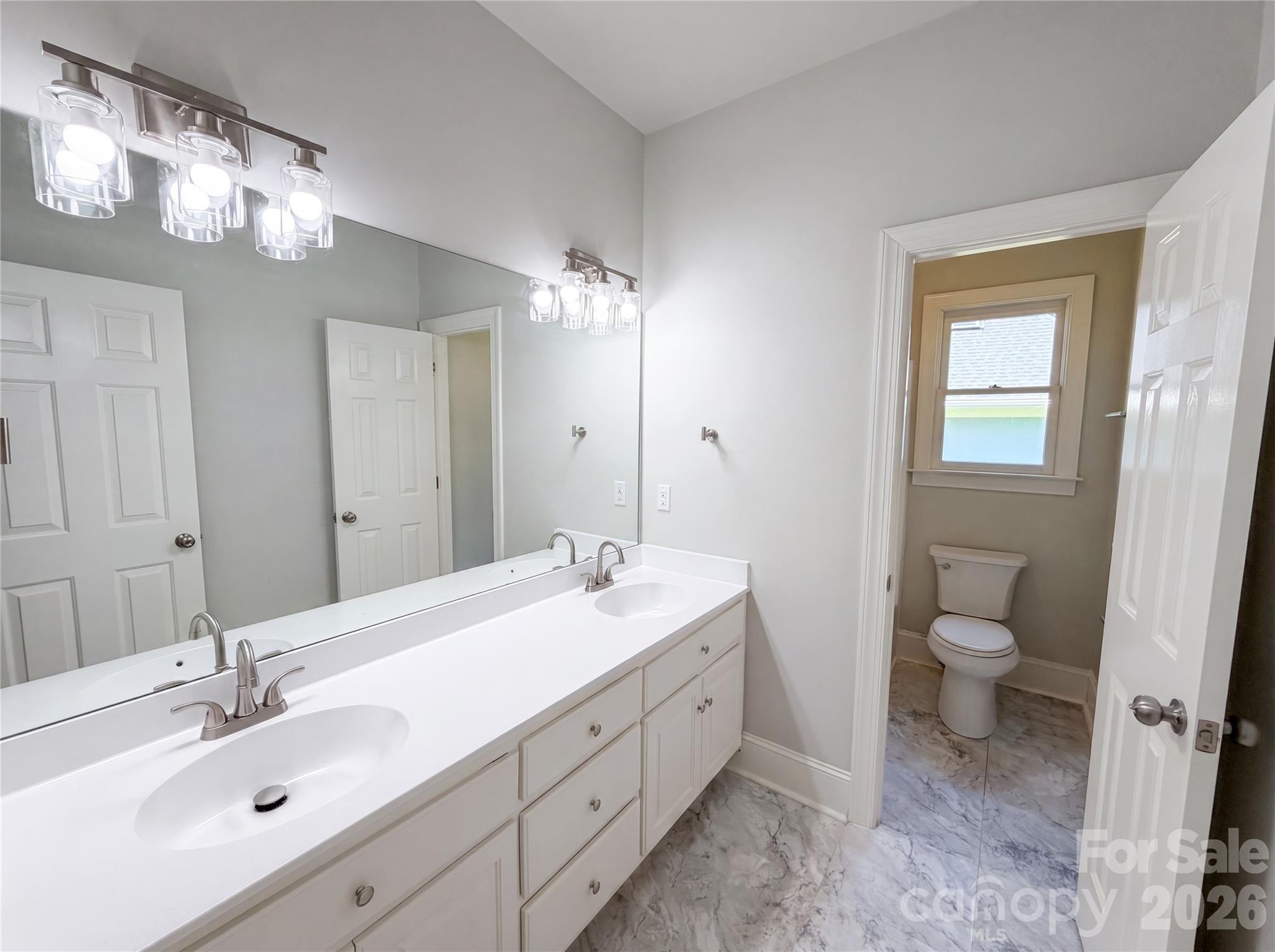 Photo 17 of 5309 Lancelot Drive, Charlotte, NC