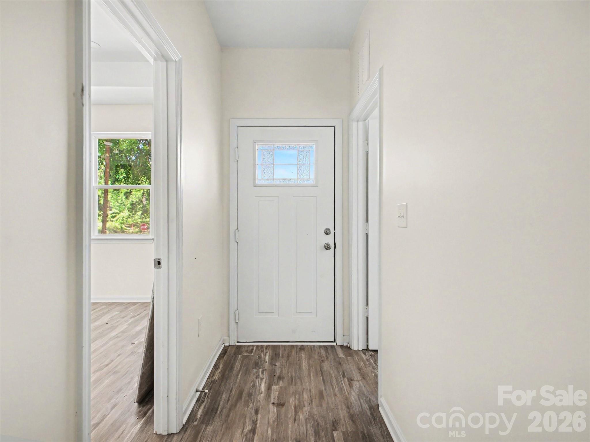 113 W Spencer Street, East Spencer, NC - photo 10 of 37