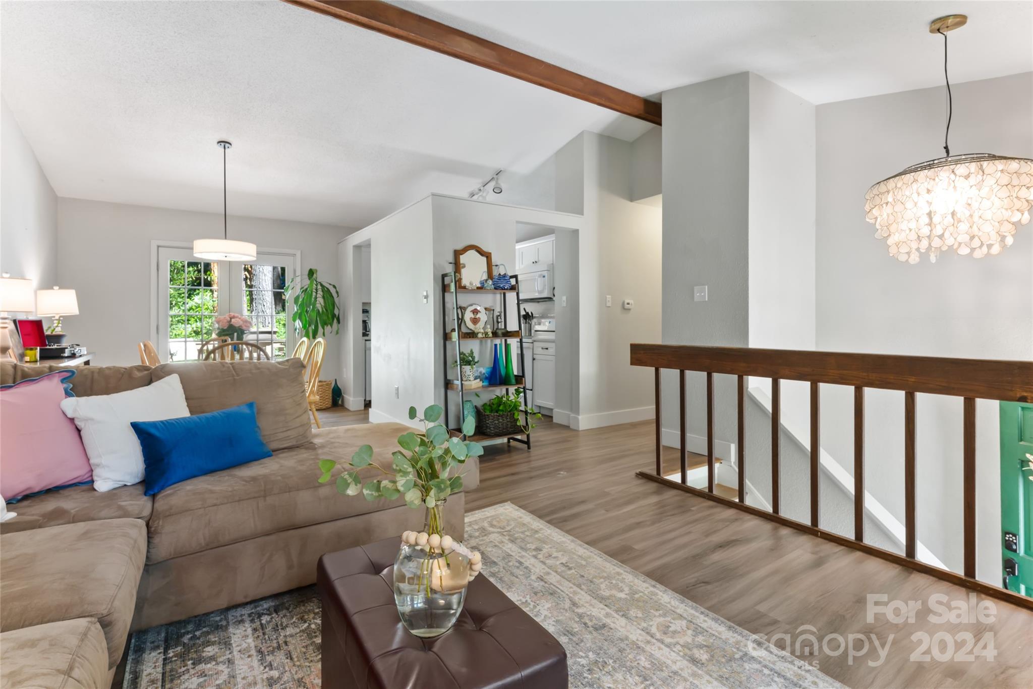 10 Muirfield Drive, Arden, NC - photo 7 of 37
