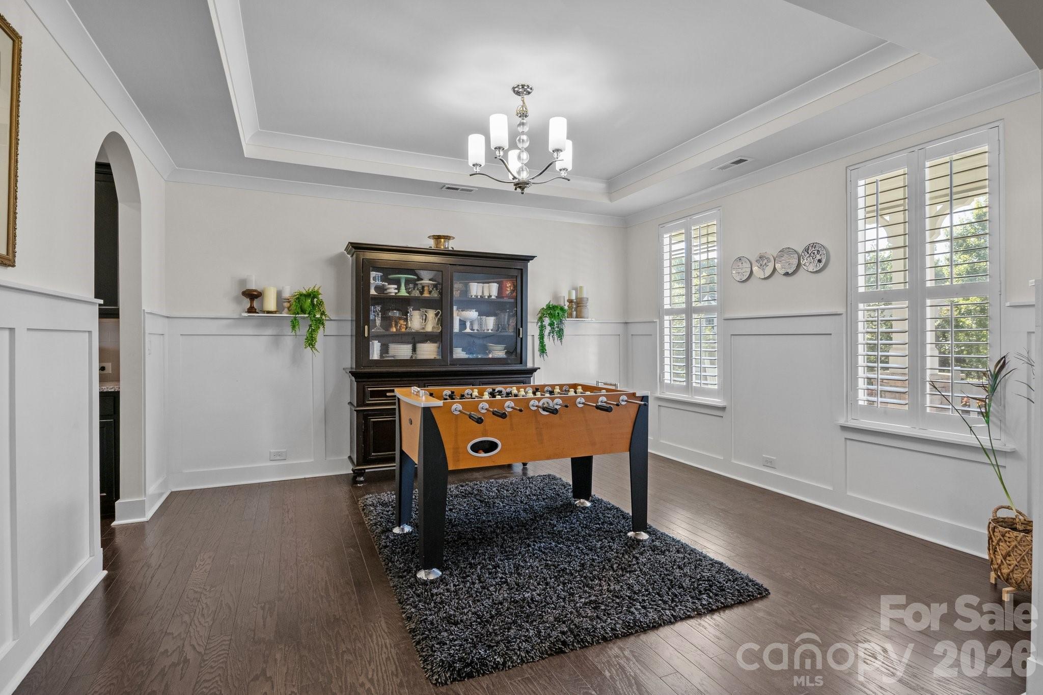 205 Church Street, McAdenville, NC - photo 9 of 36