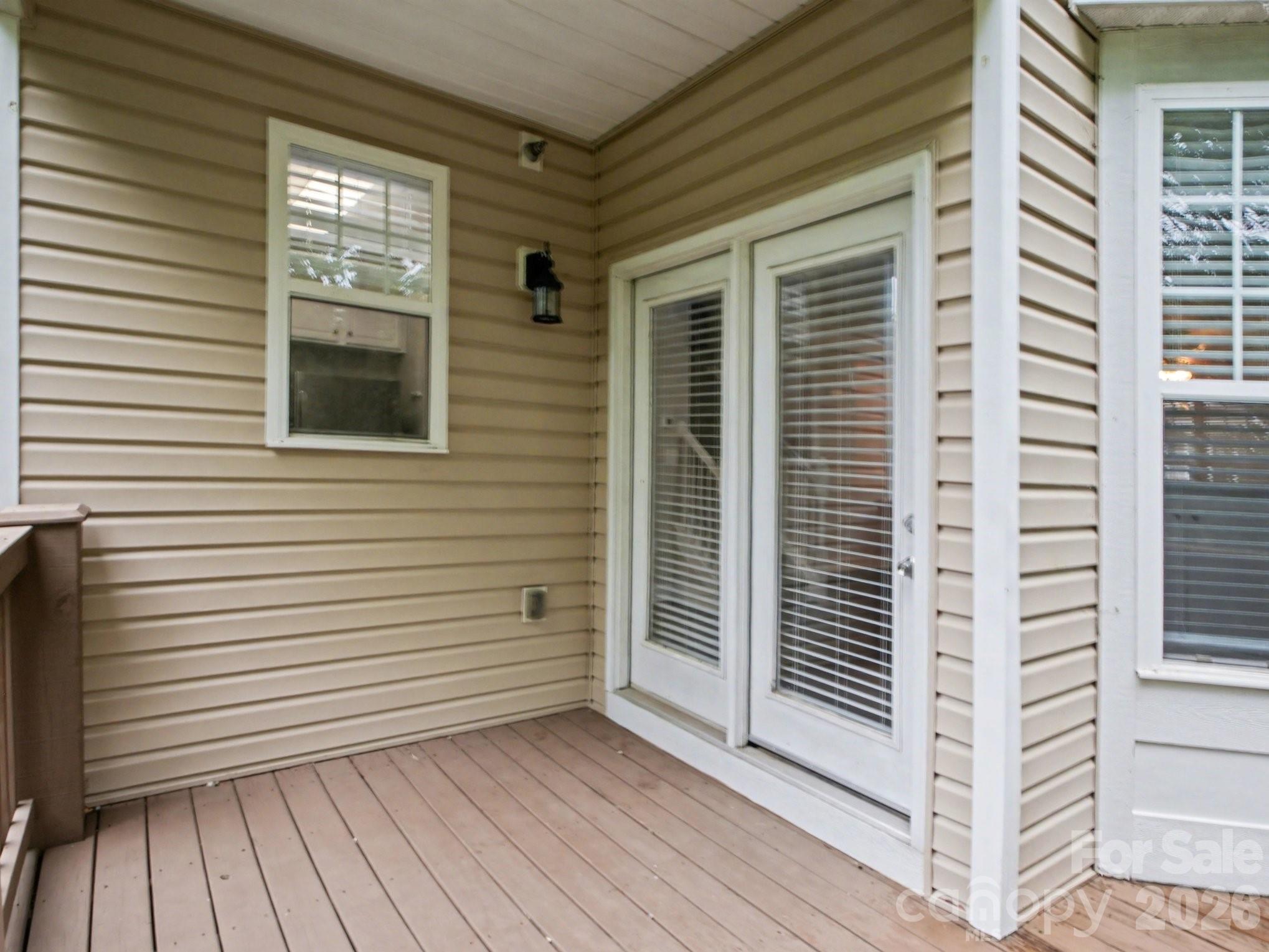 Photo 22 of 6450 Terrace View Court, Charlotte, NC