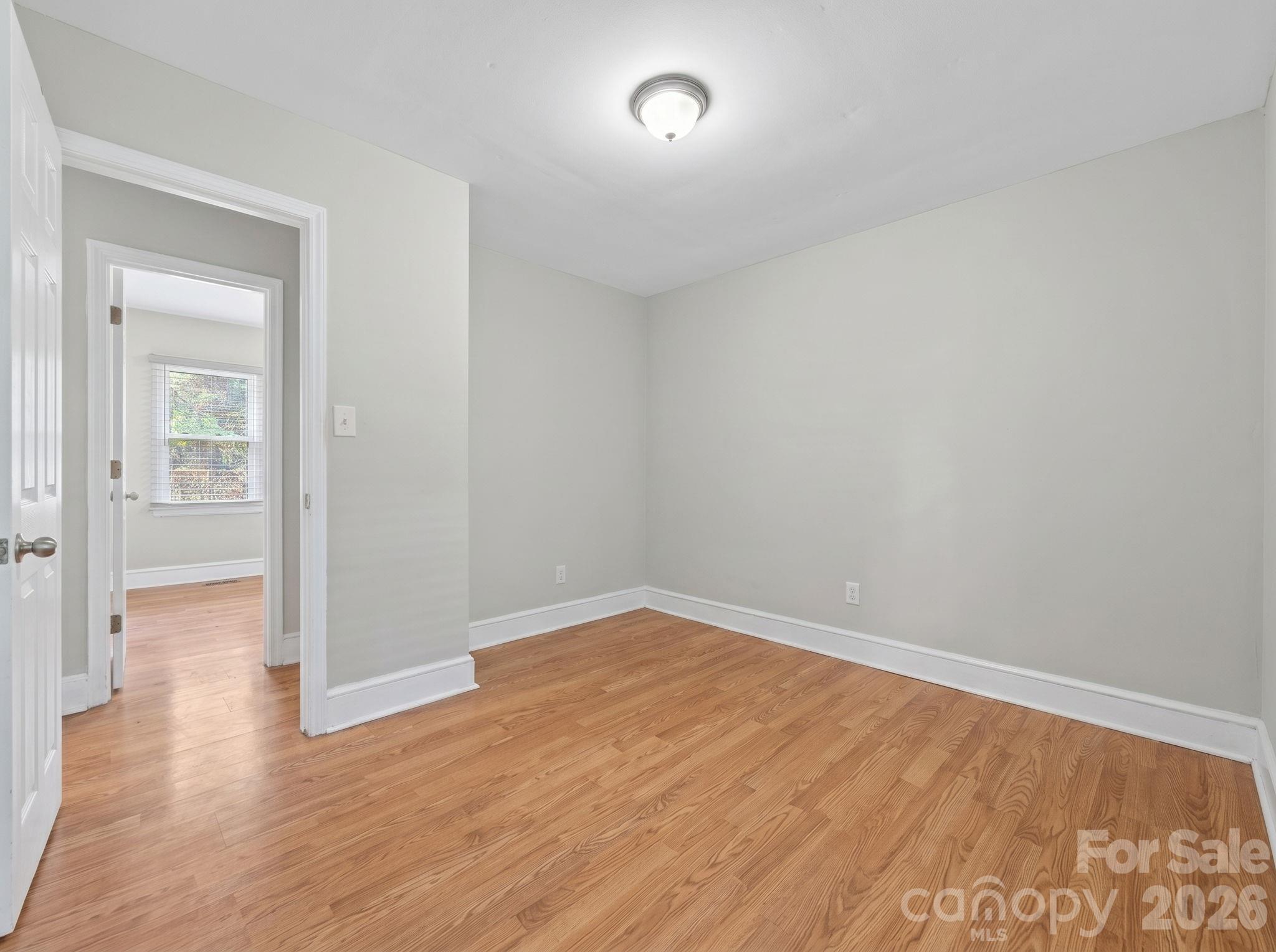 2120 Amesbury Avenue, Charlotte, NC - photo 30 of 37