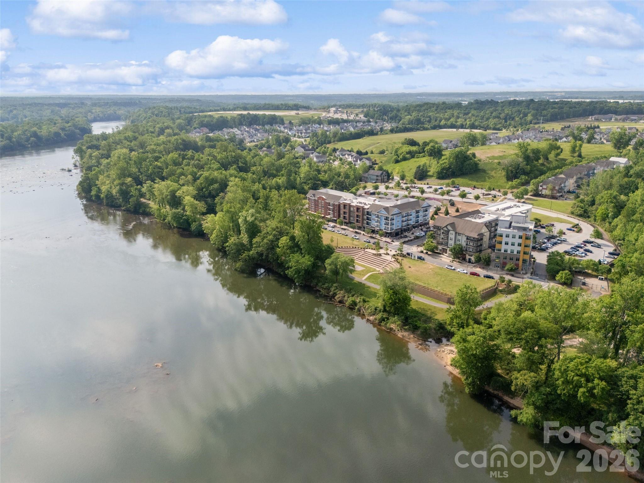 1568 Riverwalk Parkway, Rock Hill, SC - photo 42 of 49