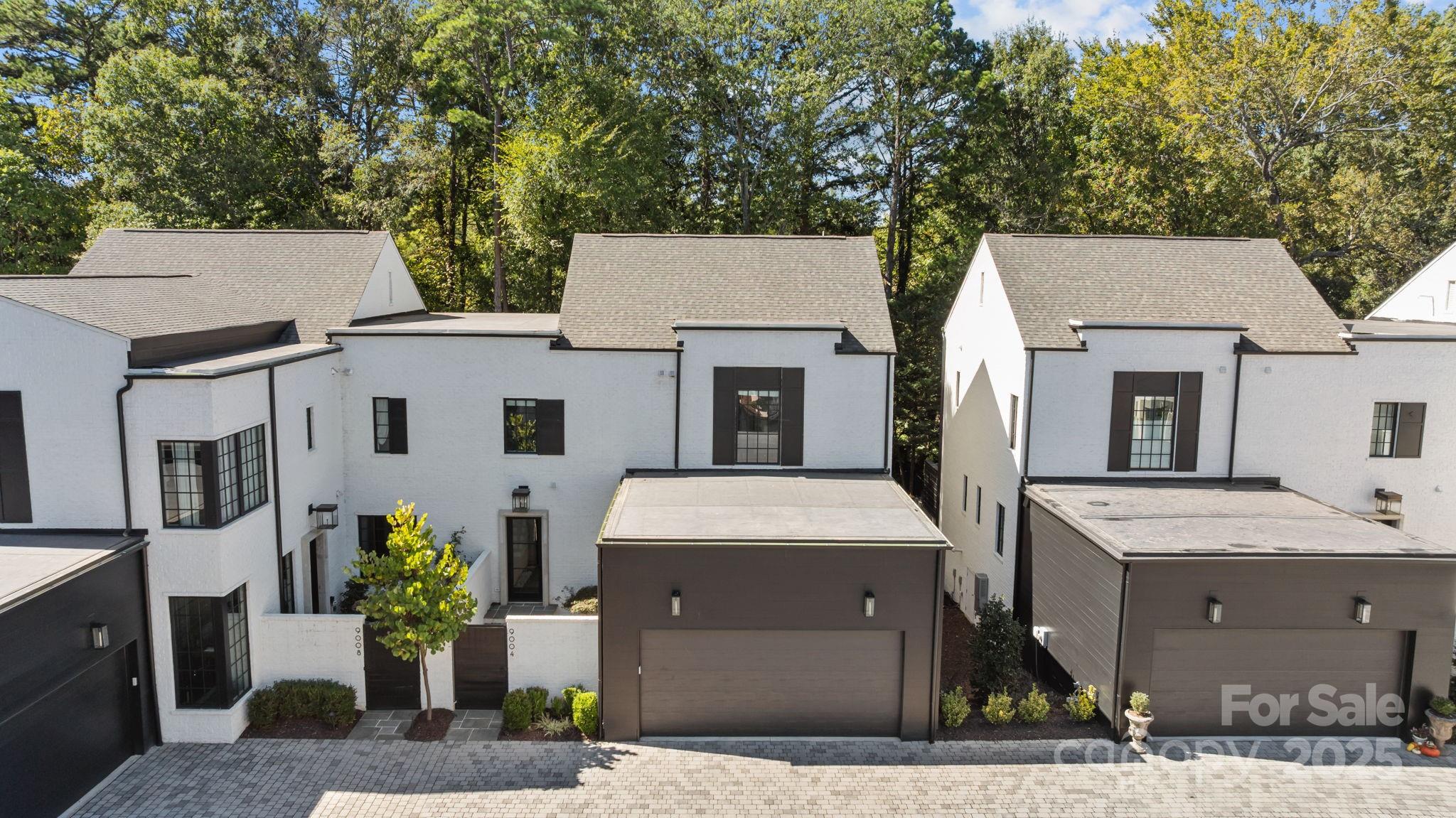 Photo 42 of 9004 Tynecastle Commons Court, Charlotte, NC